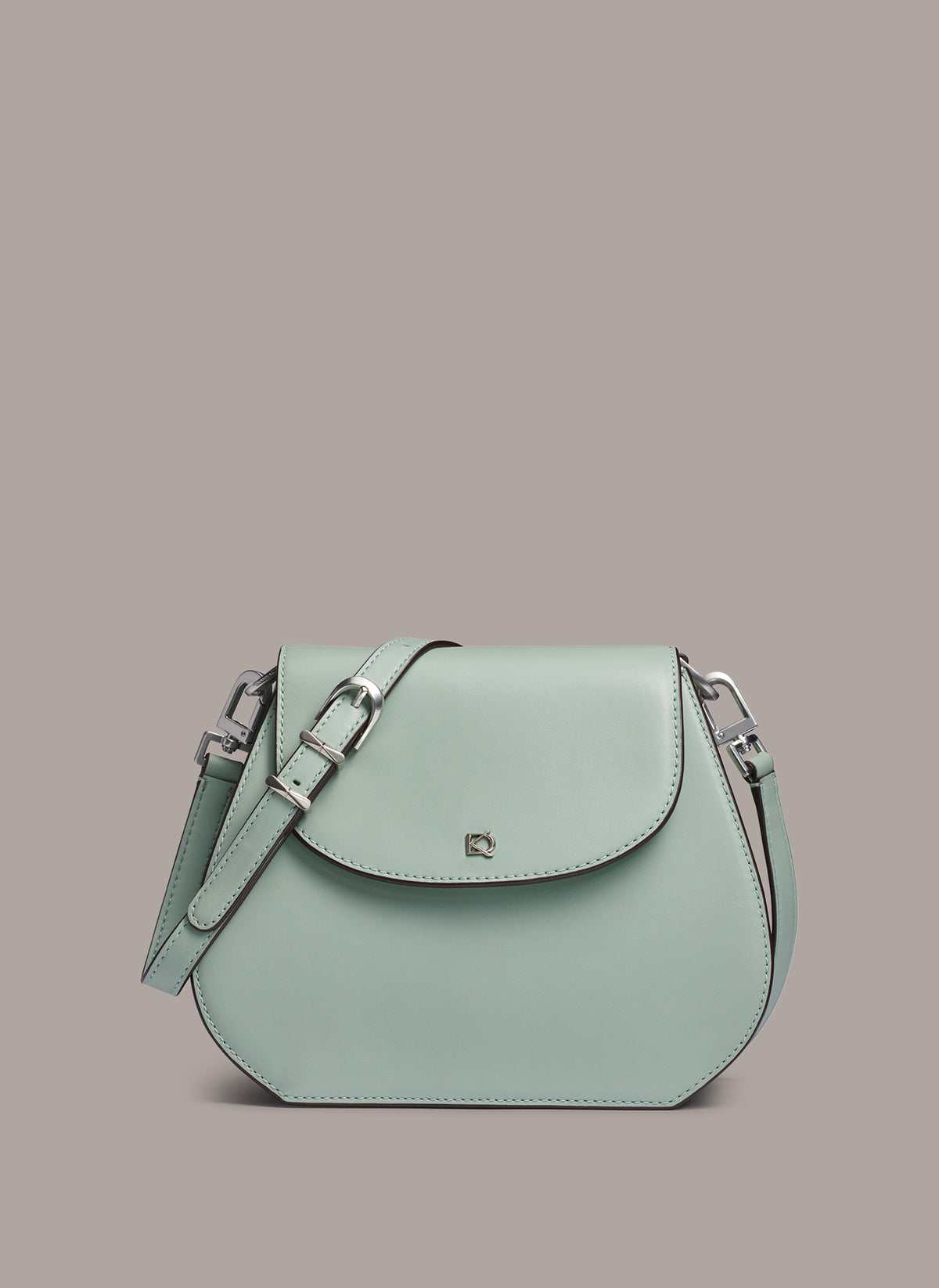 Bellerose Crossbody | Crossbodies | Donna Karan