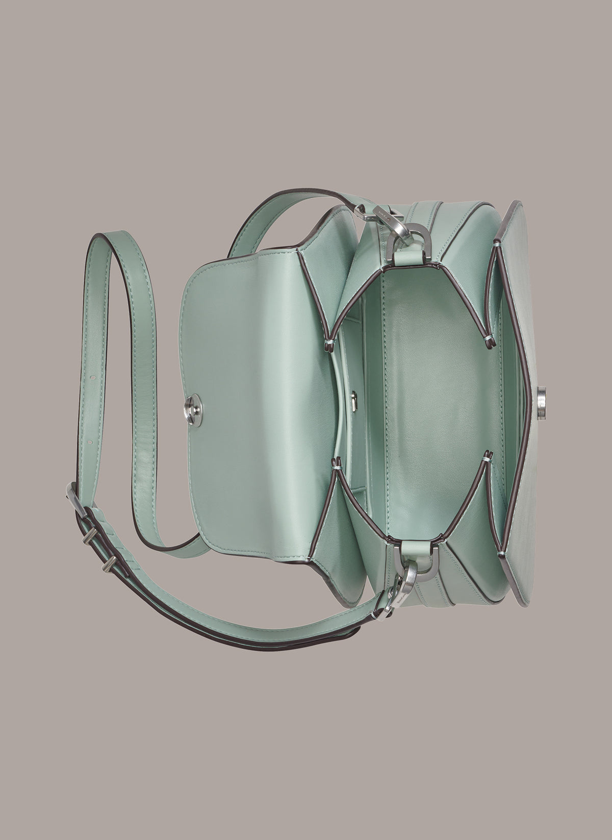 Bellerose Crossbody | Crossbodies | Donna Karan