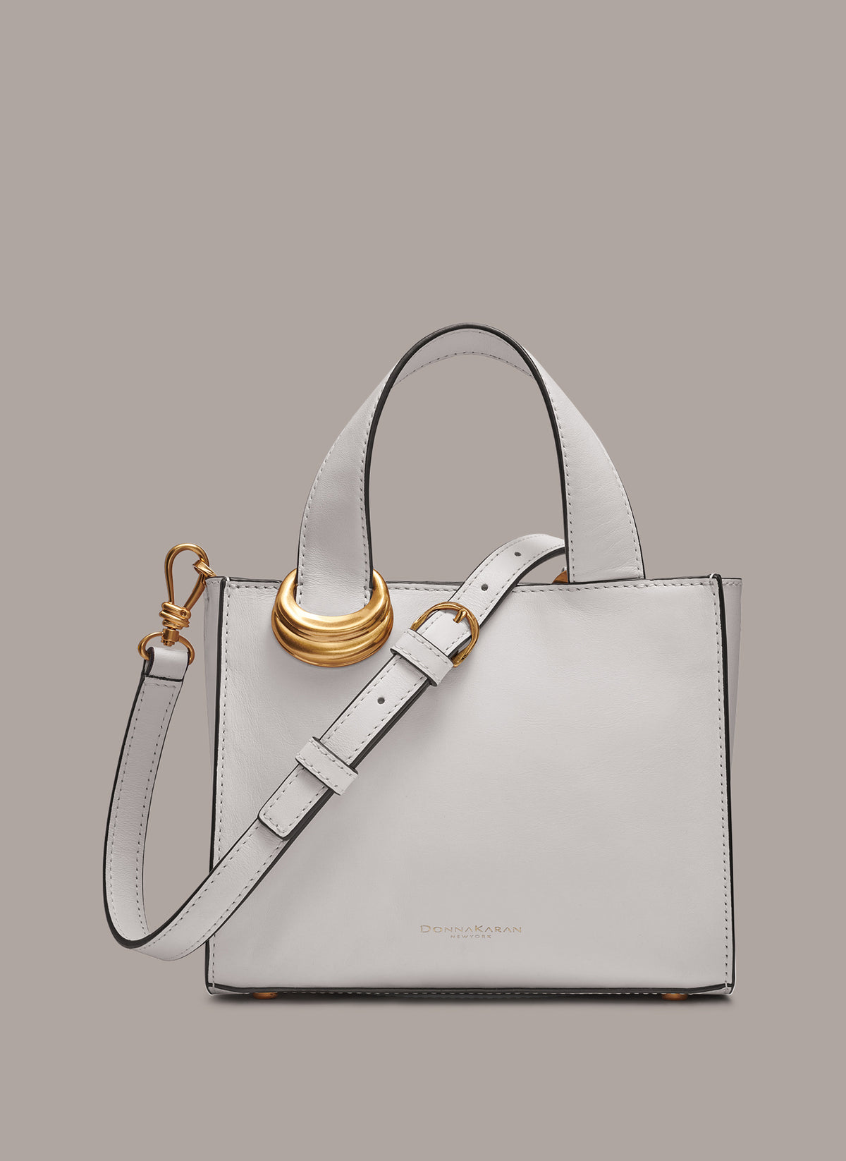 Hewlett Crossbody | Crossbodies | Donna Karan