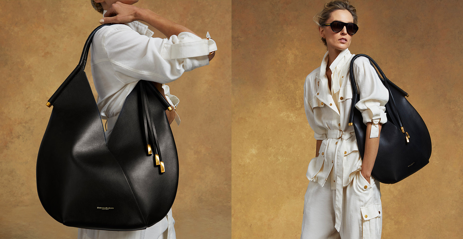 Accessories | Donna Karan