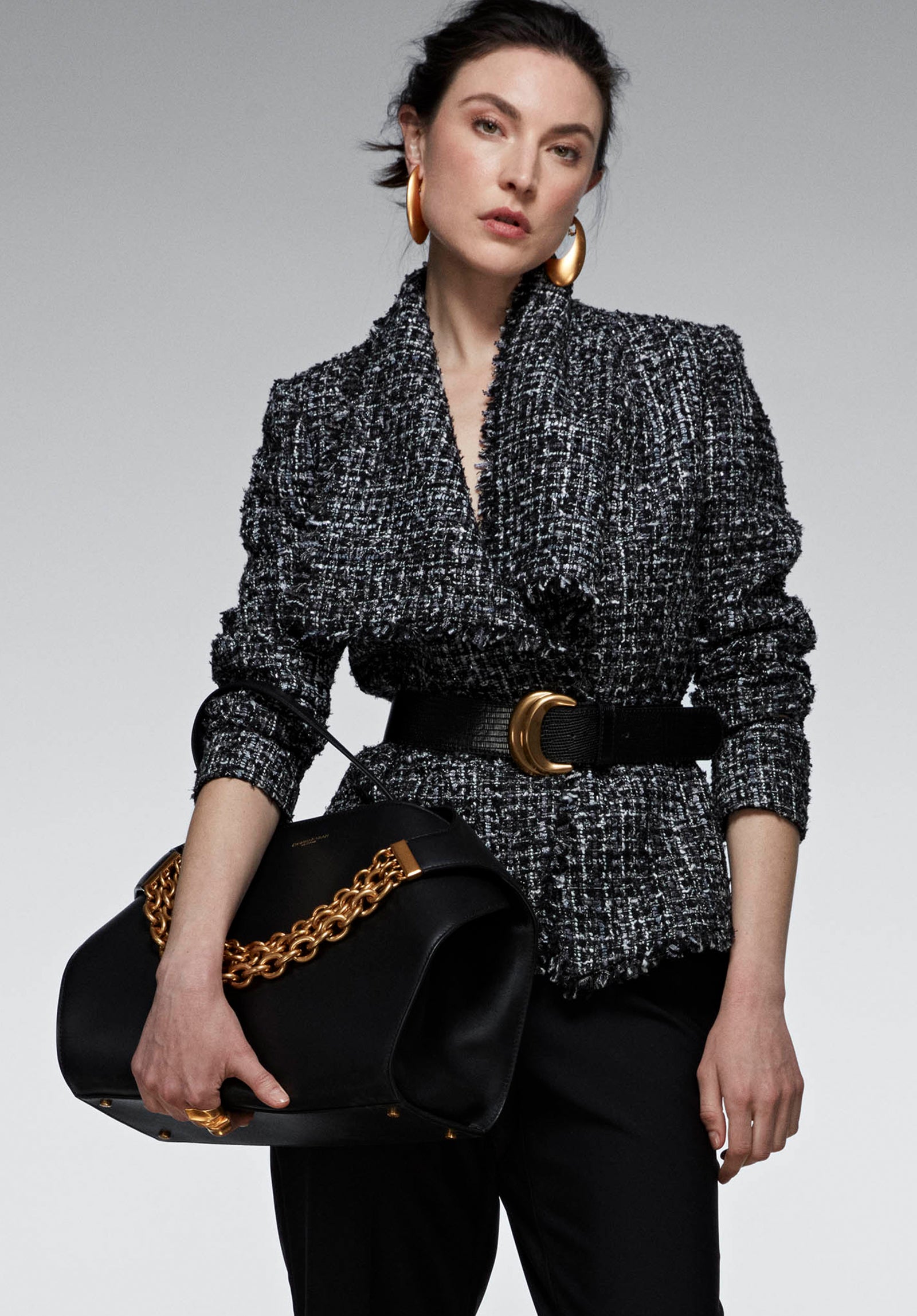 Clothing | Donna Karan