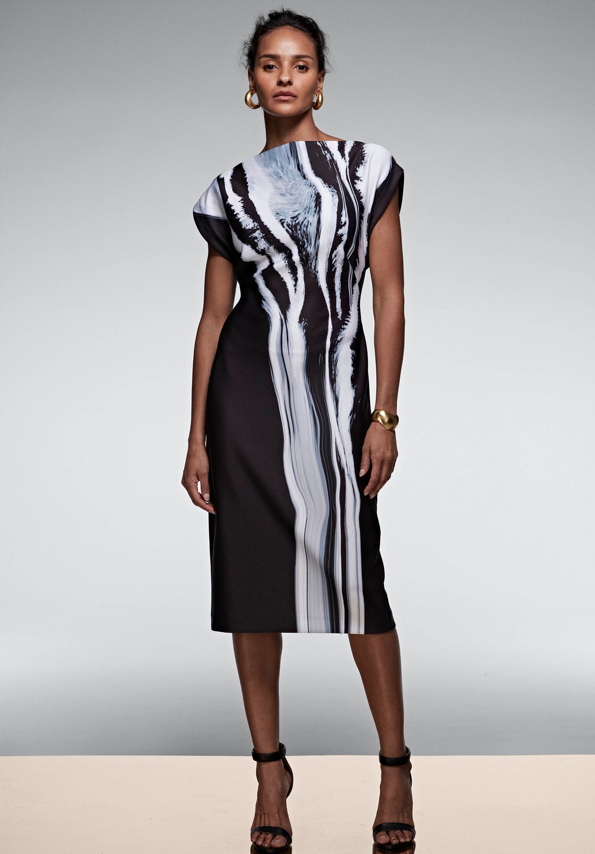 New Arrivals | Donna Karan