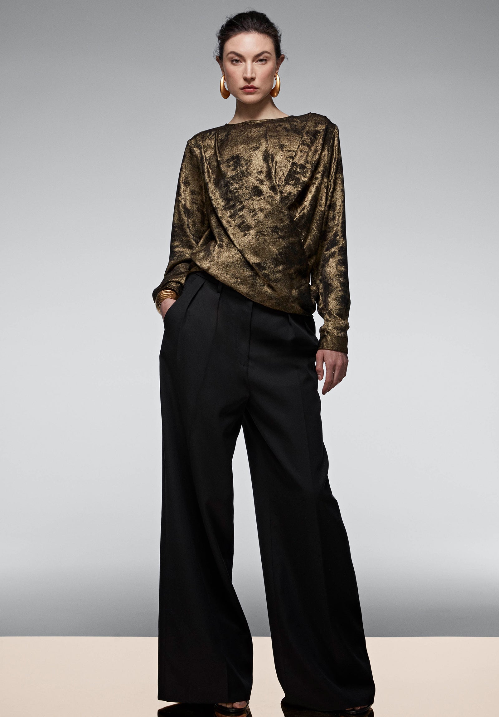 Clothing | Donna Karan