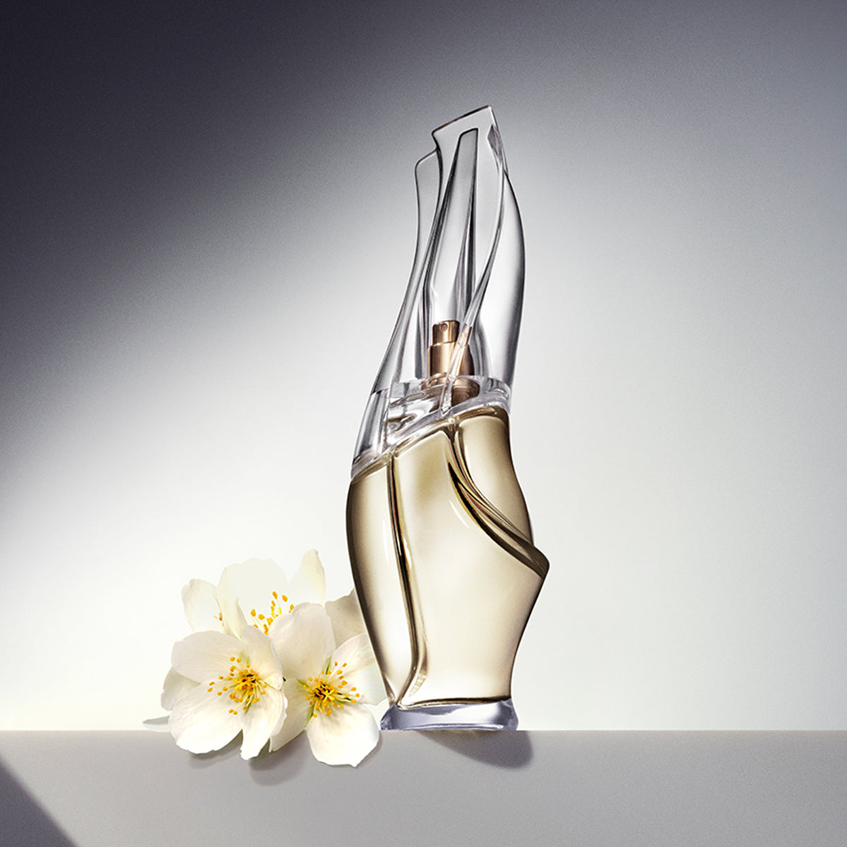 Cashmere Mist Deodorant Stick | Fragrance | Donna Karan