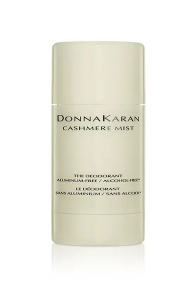 Cashmere Mist Deodorant Stick Aluminium Free | Fragrance | Donna Karan