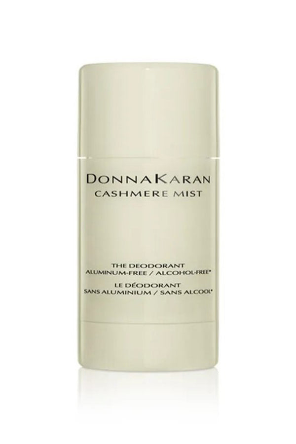 Cashmere Mist Deodorant Stick Aluminium Free | Fragrance | Donna Karan