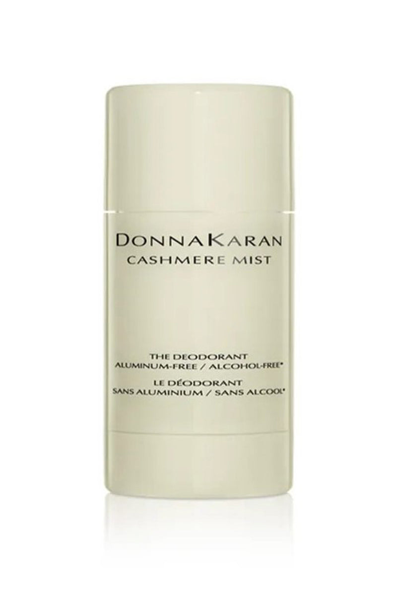 Cashmere Mist Deodorant Stick Aluminium Free | Fragrance | Donna Karan