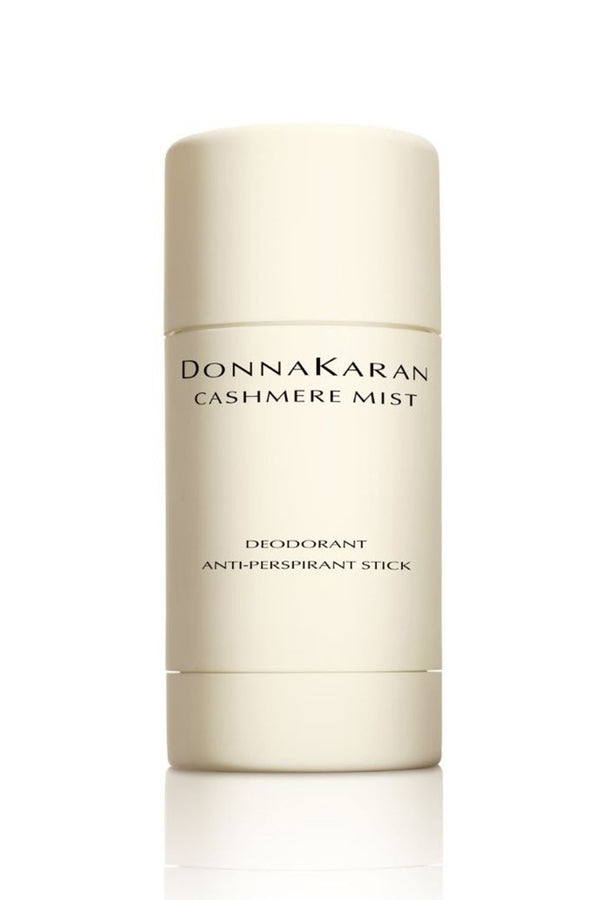 Cashmere Mist Deodorant Stick | Fragrance | Donna Karan