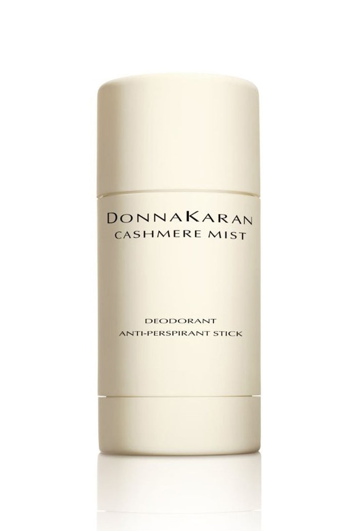 Cashmere Mist Deodorant Stick | Fragrance | Donna Karan