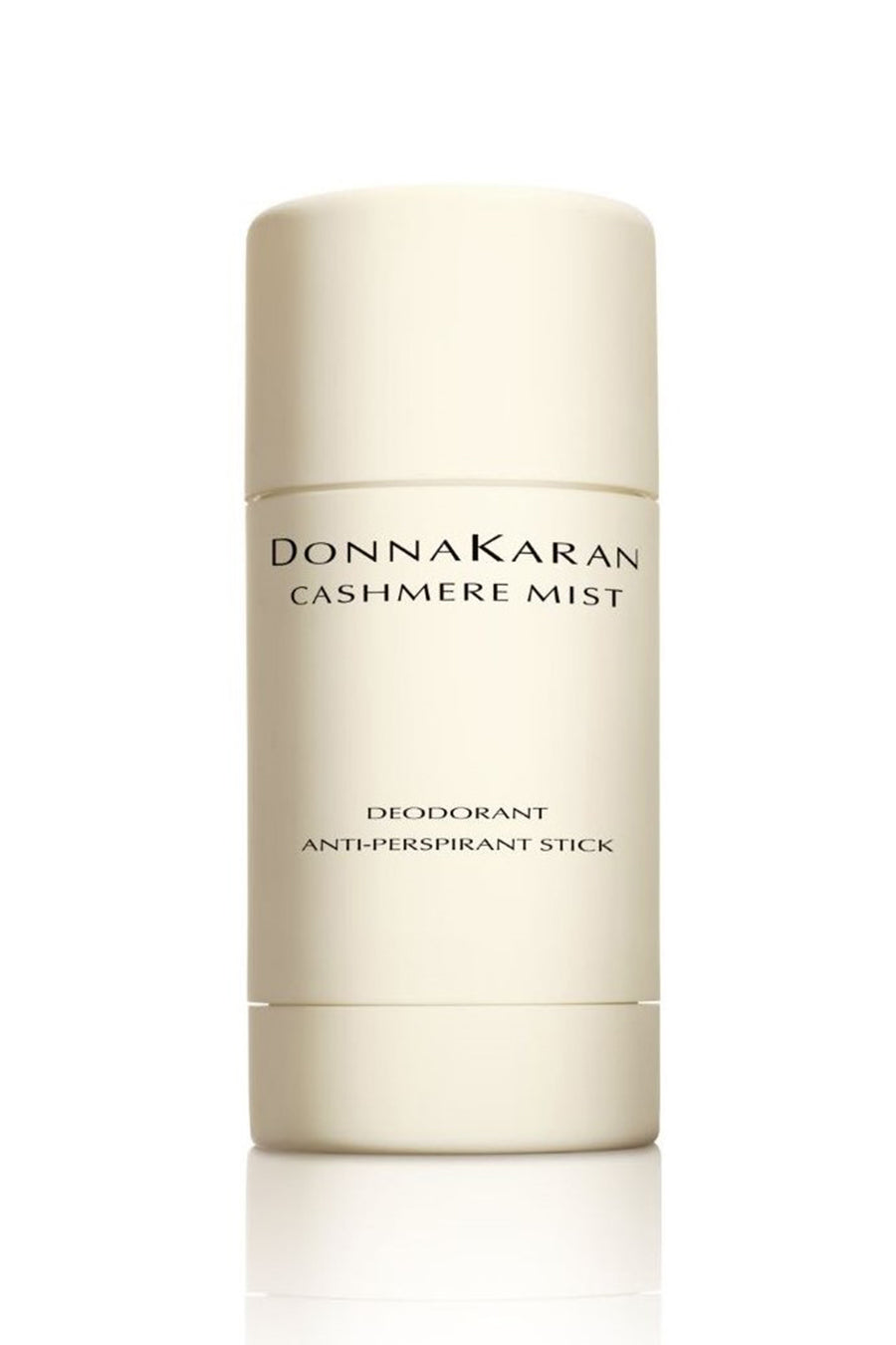 Cashmere Mist Deodorant Stick | Fragrance | Donna Karan