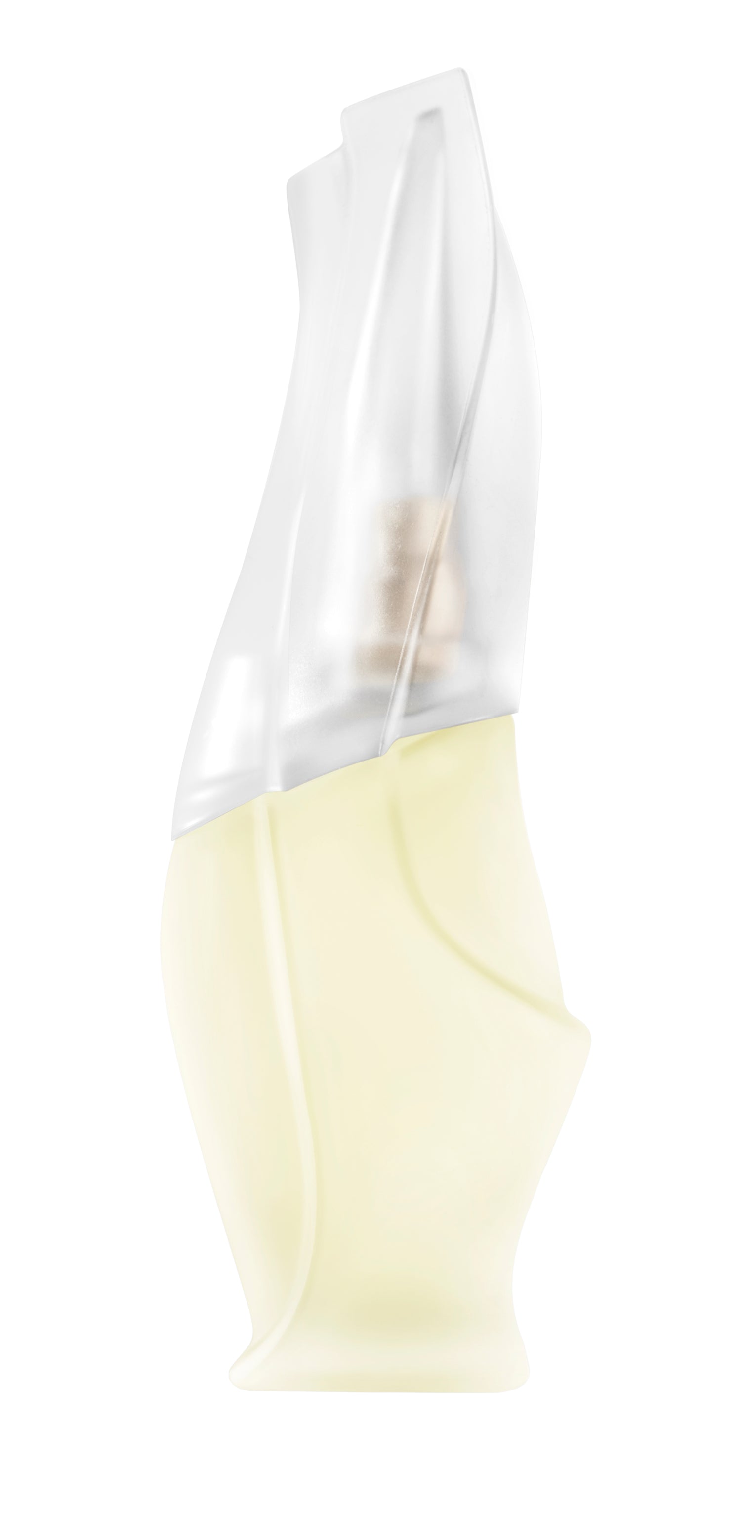 Fragrance | Donna Karan
