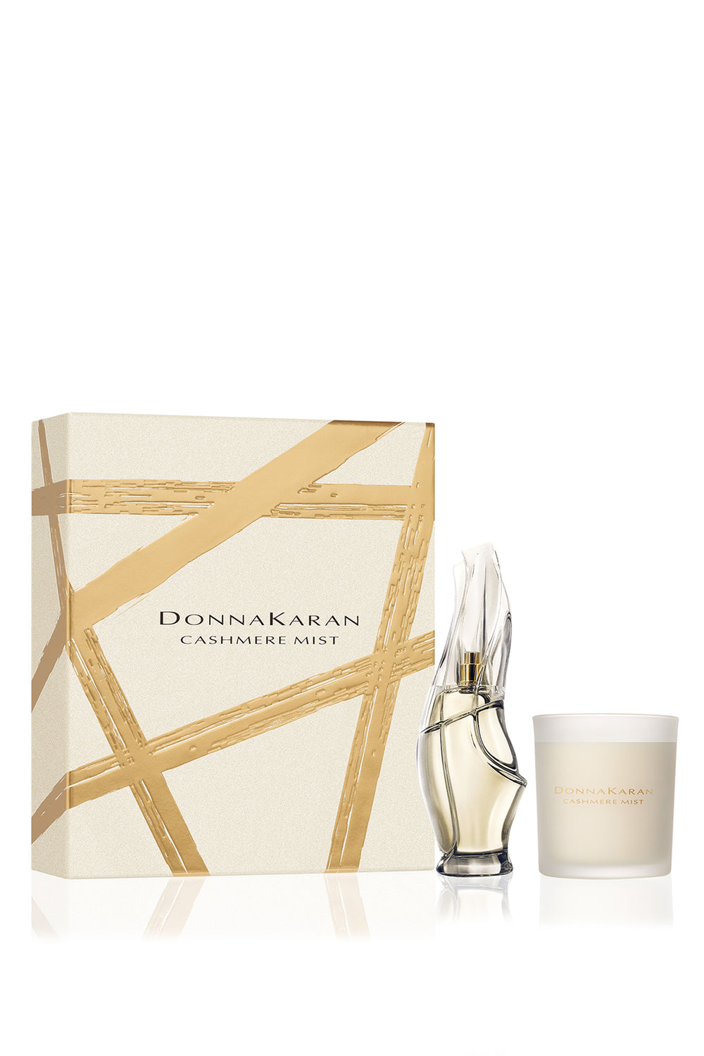 Cashmere Mist | Donna Karan