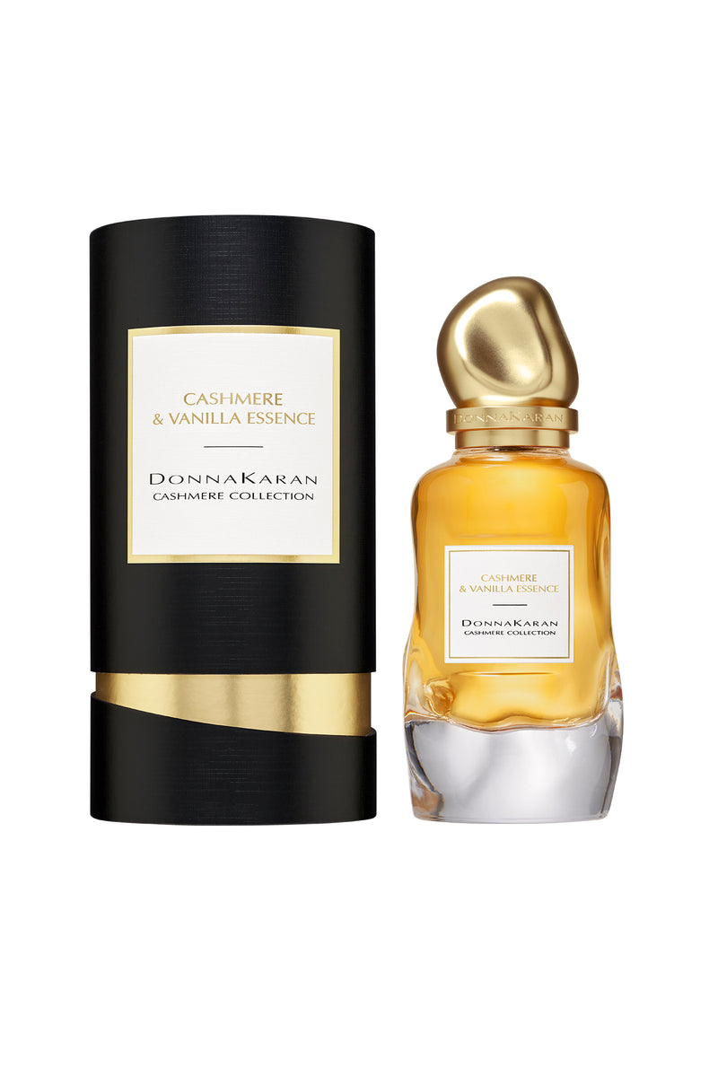 Cashmere Collection | Donna Karan