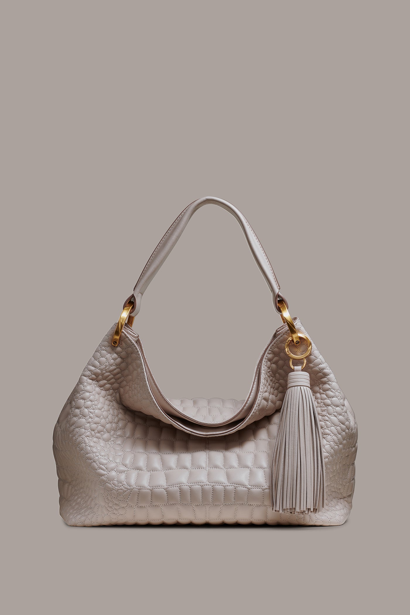 Handbags & Accessories | Donna Karan