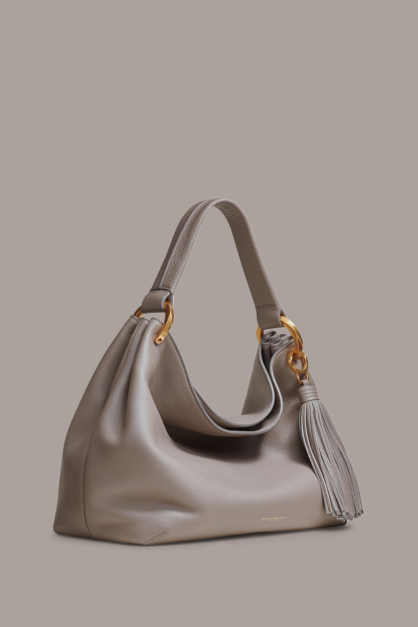 New Handbags & Accessories | Donna Karan