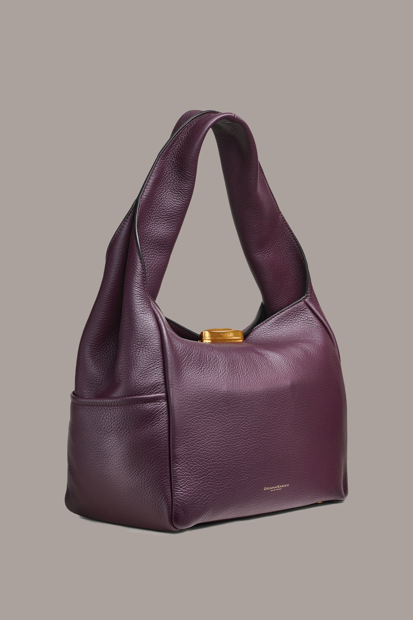 Handbags & Accessories | Donna Karan