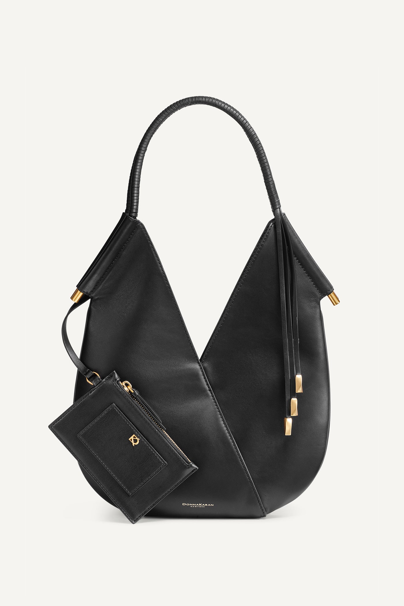 Handbags & Accessories | Donna Karan