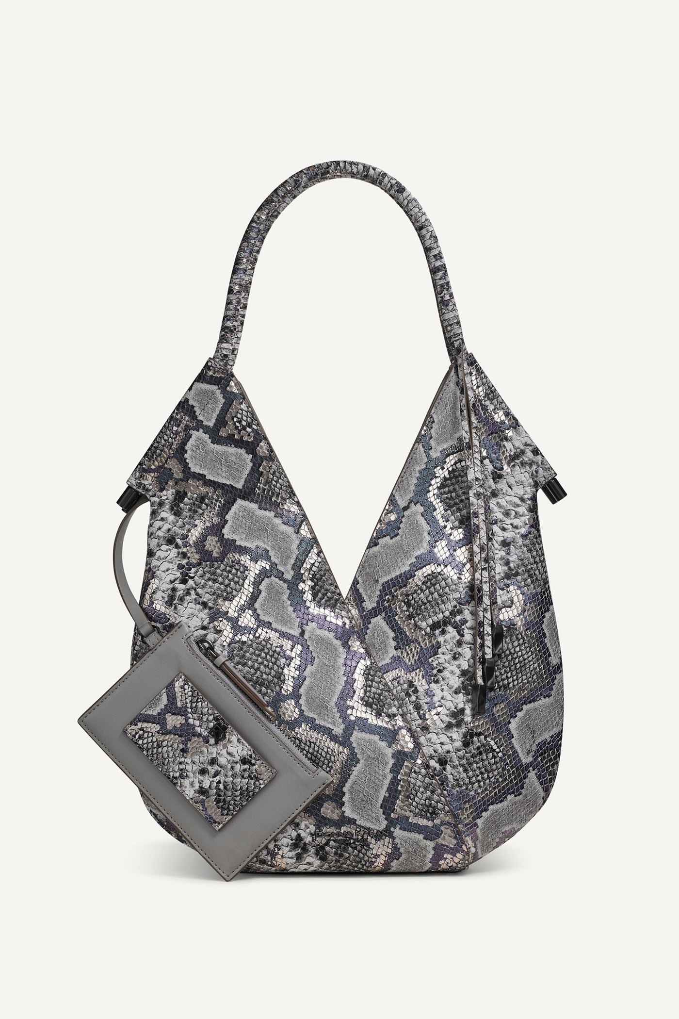 Collections | Donna Karan