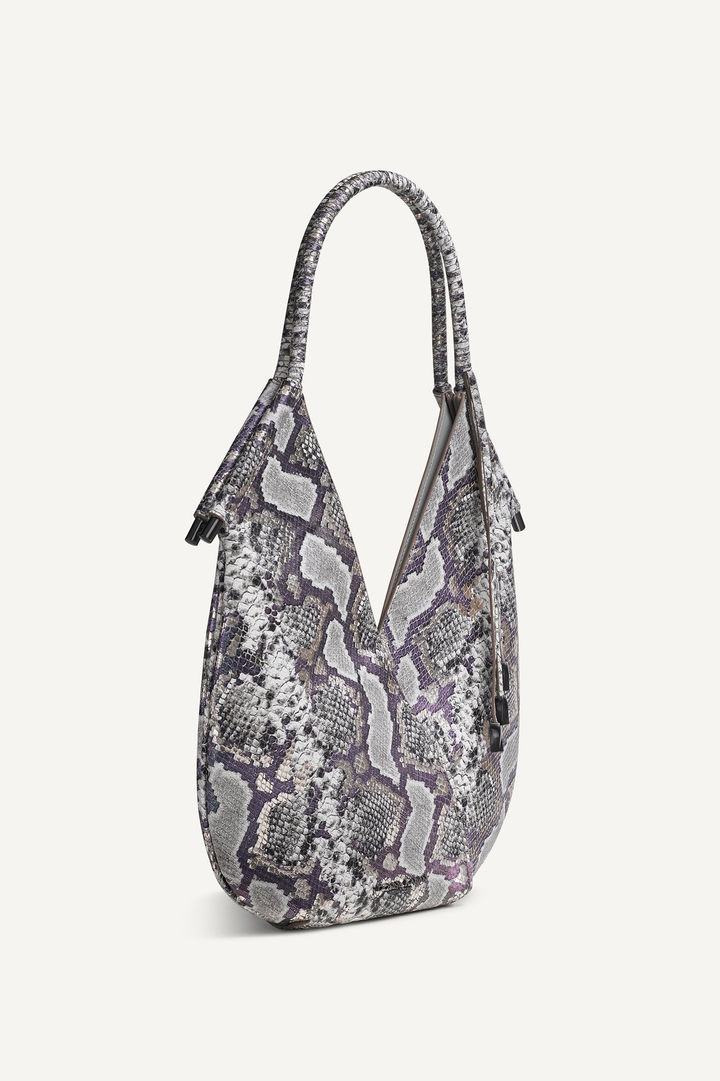 Collections | Donna Karan