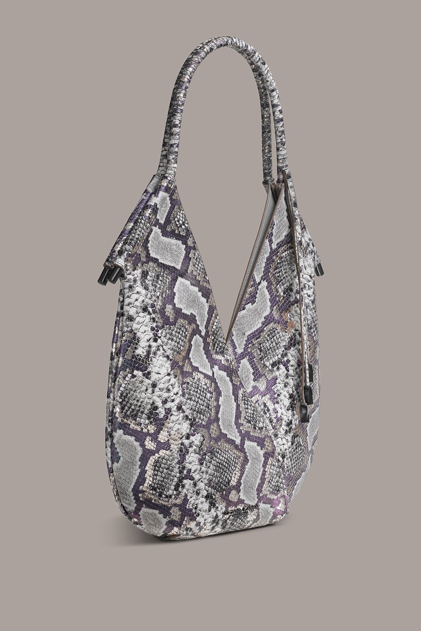 Collections | Donna Karan