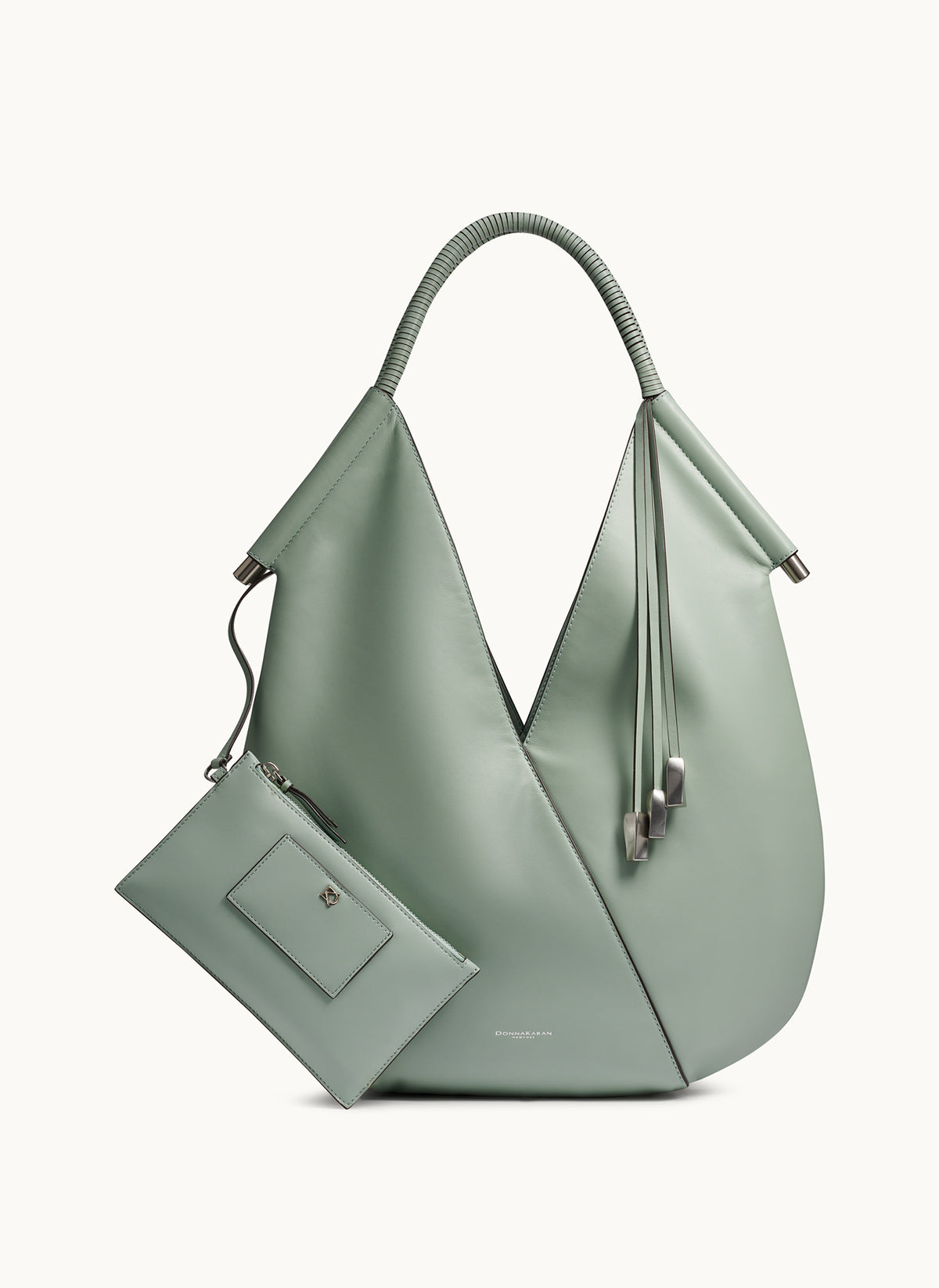 Handbag Collection | Donna Karan