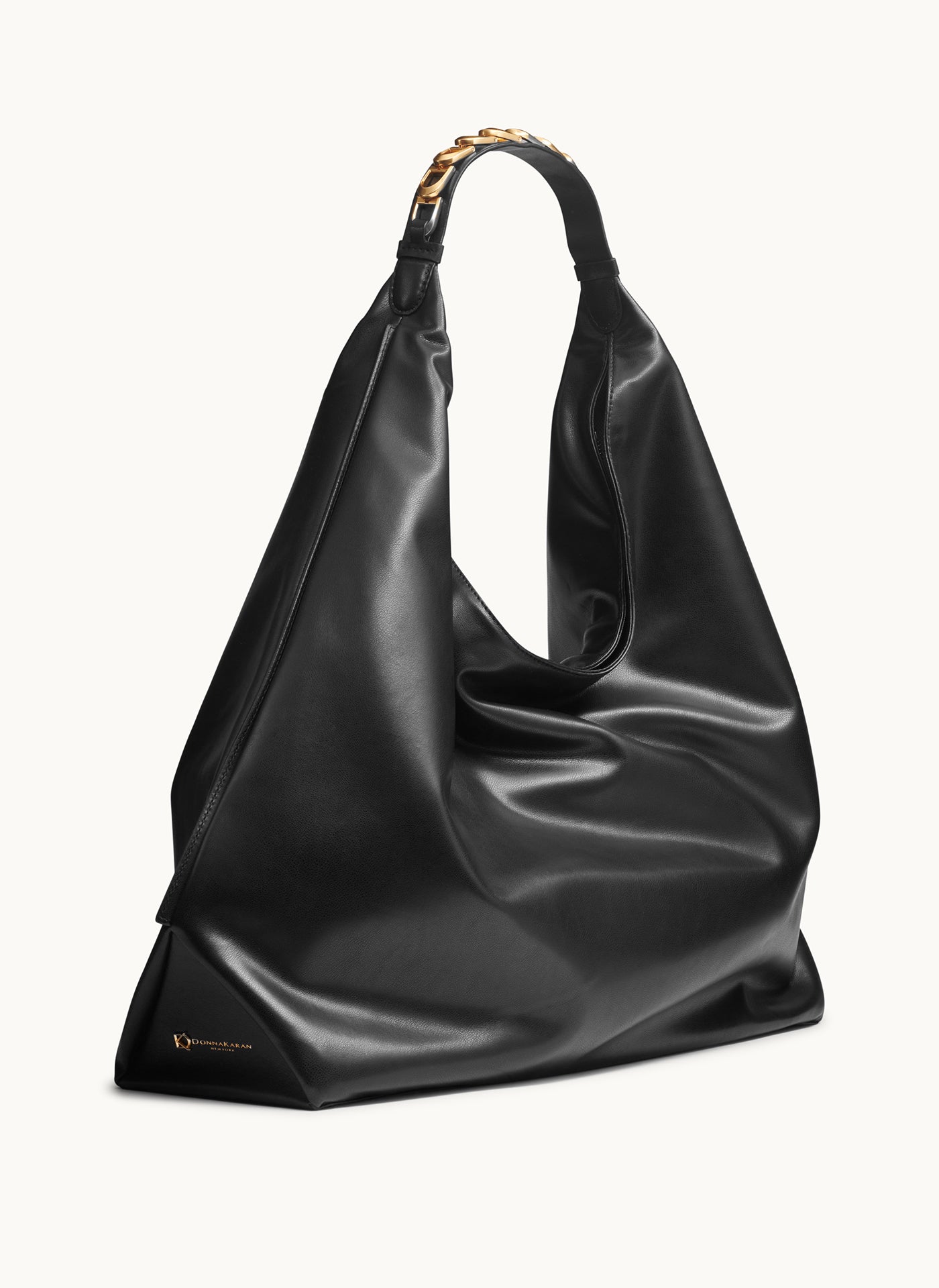 Contact Us | Donna Karan