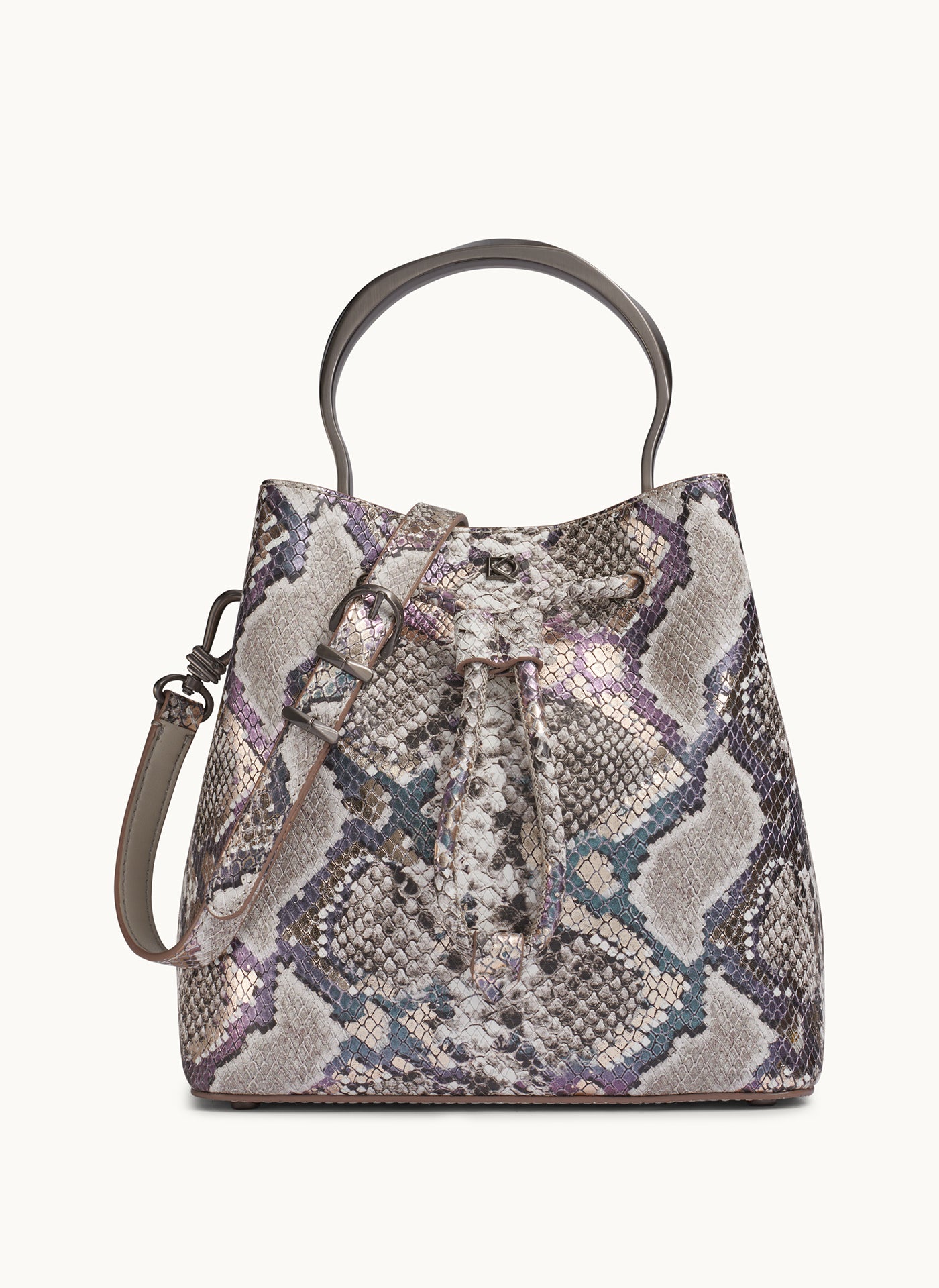 Crossbodies and Satchels | Donna Karan