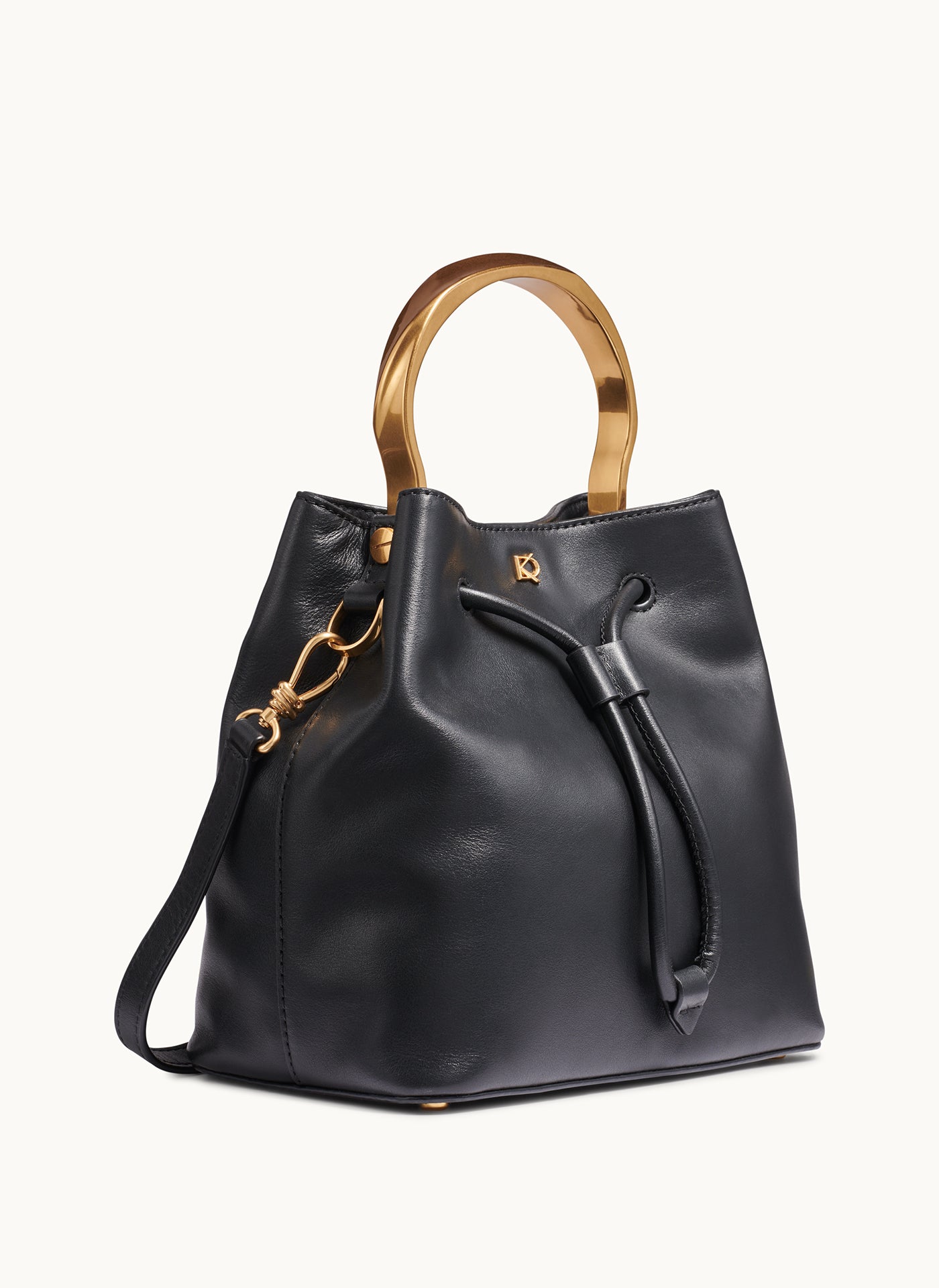 Bags | Donna Karan