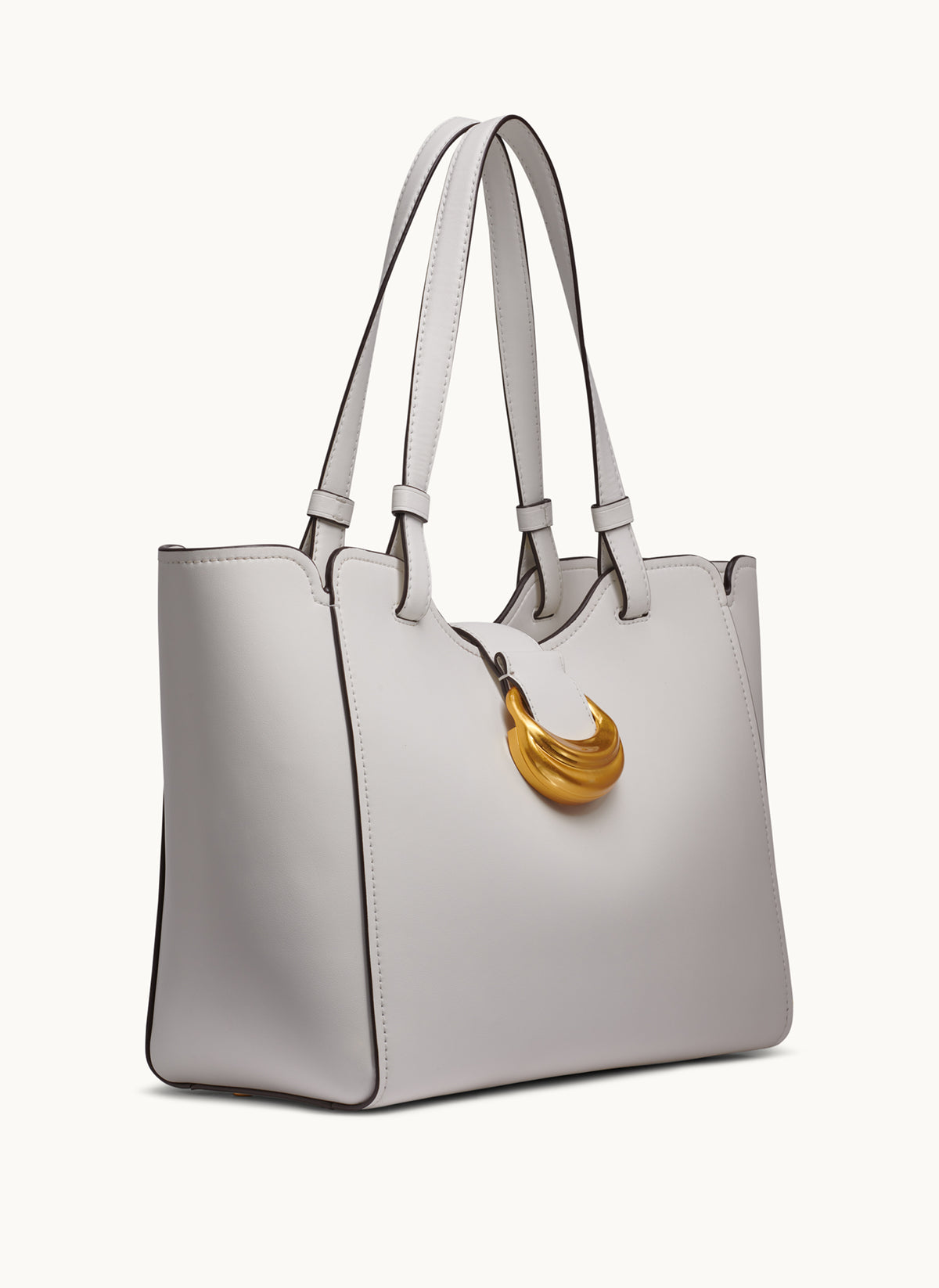 Handbags & Accessories | Donna Karan