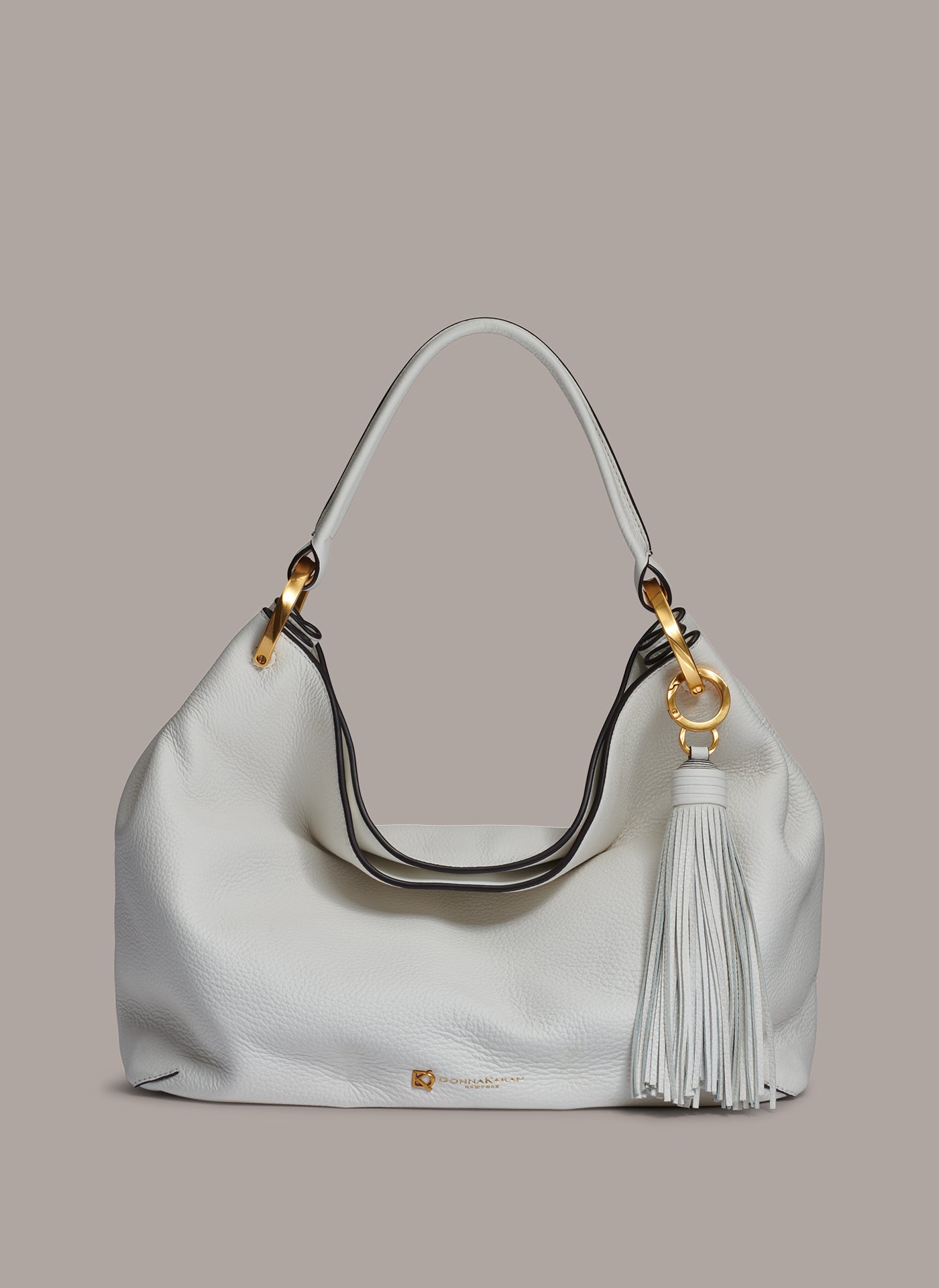 Bags | Donna Karan