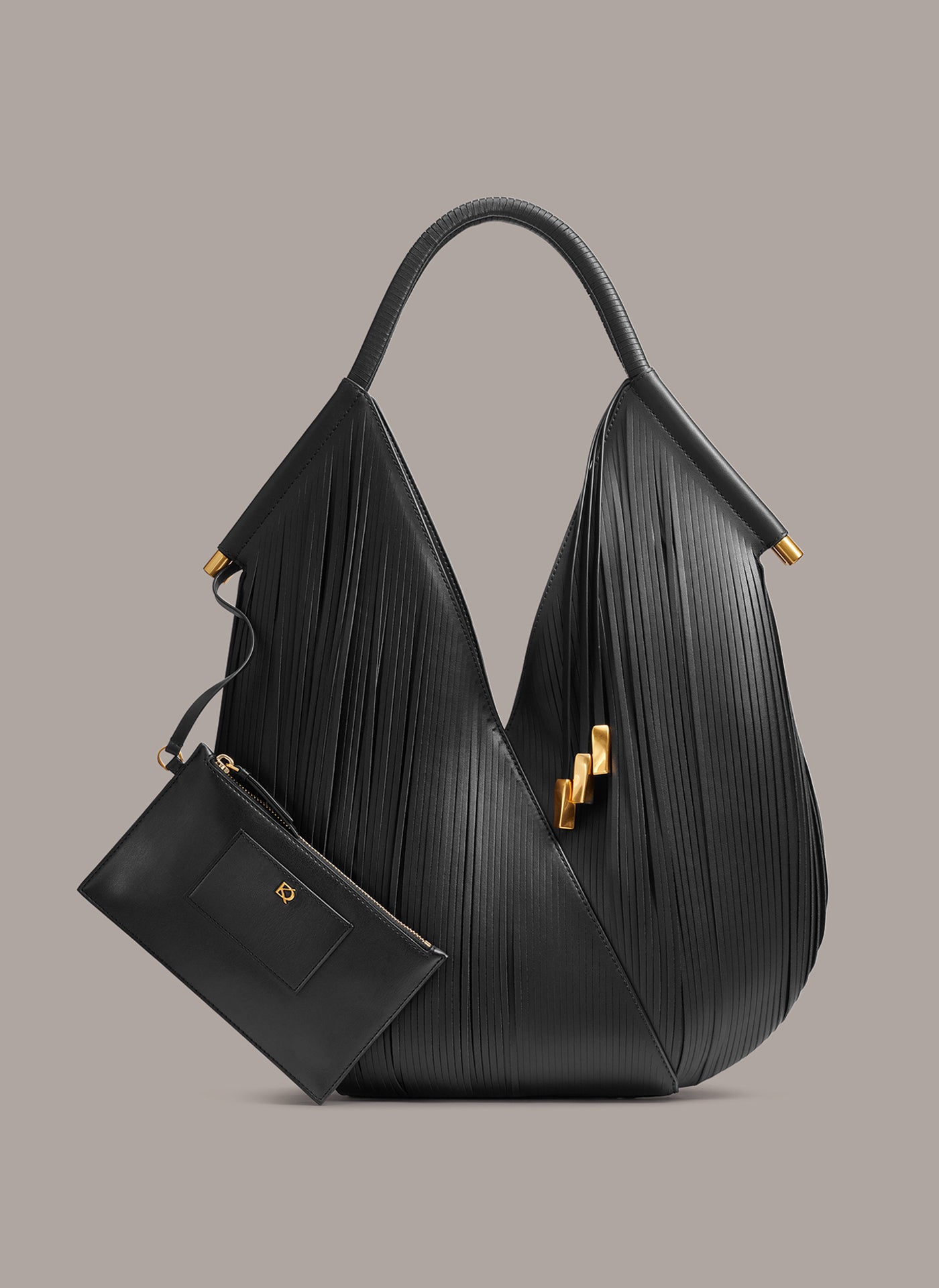 Collections | Donna Karan