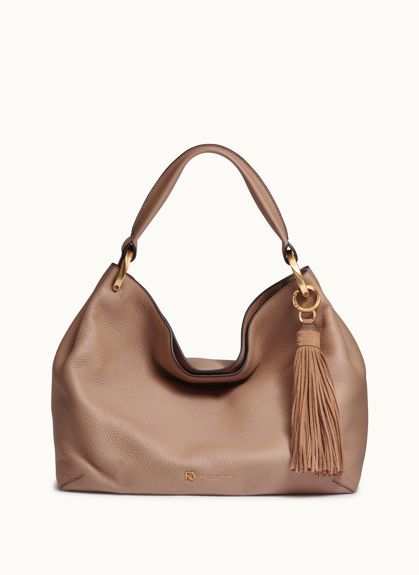 Bags | Donna Karan