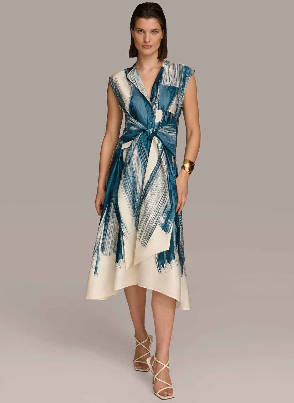 Clothing | Donna Karan