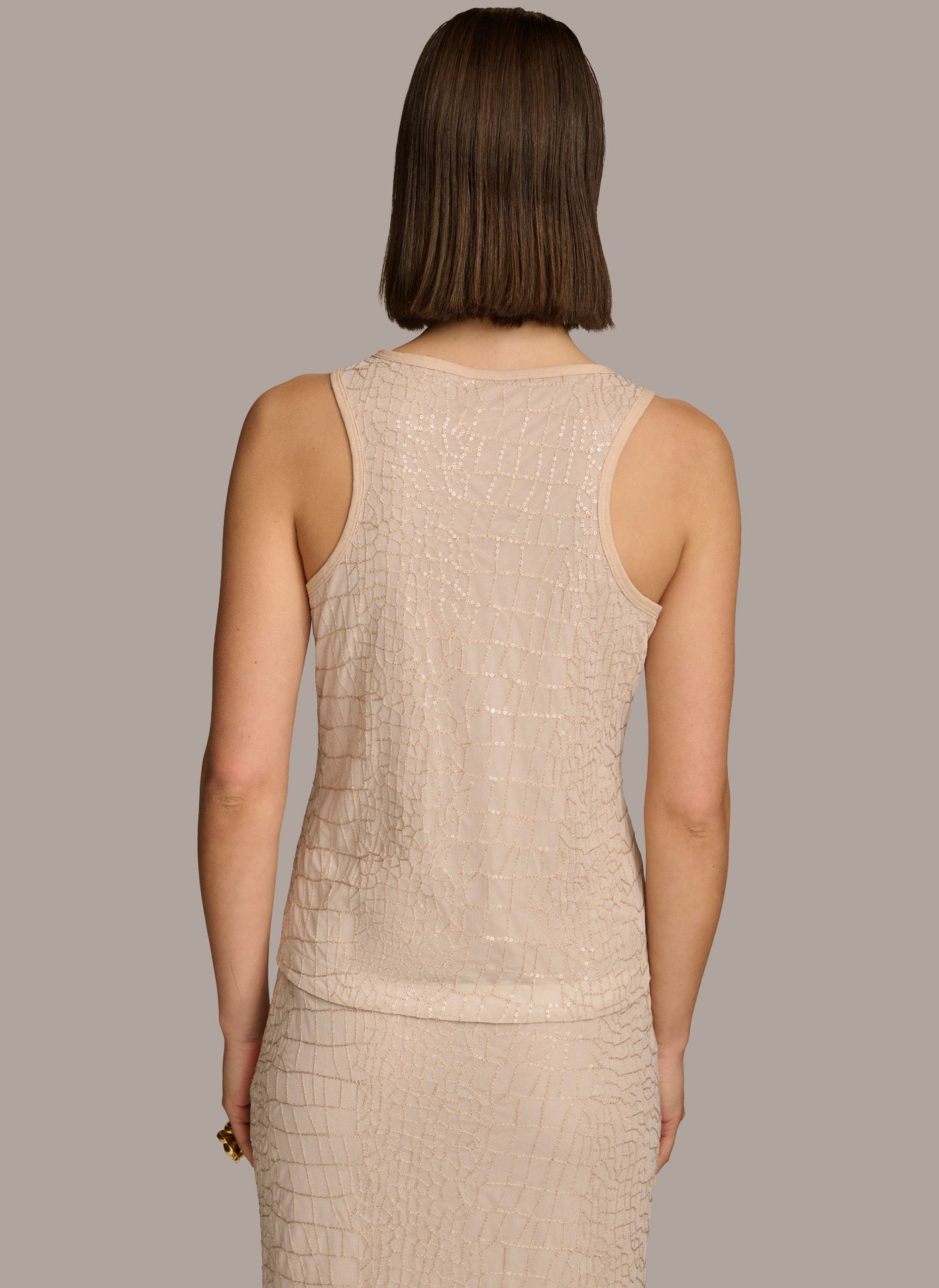 Clothing | Donna Karan