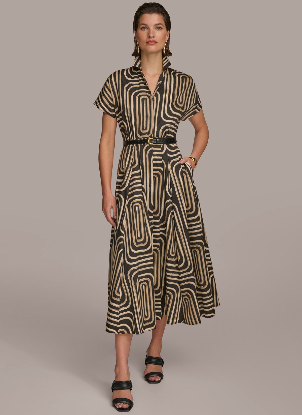 Summer Collection | Donna Karan