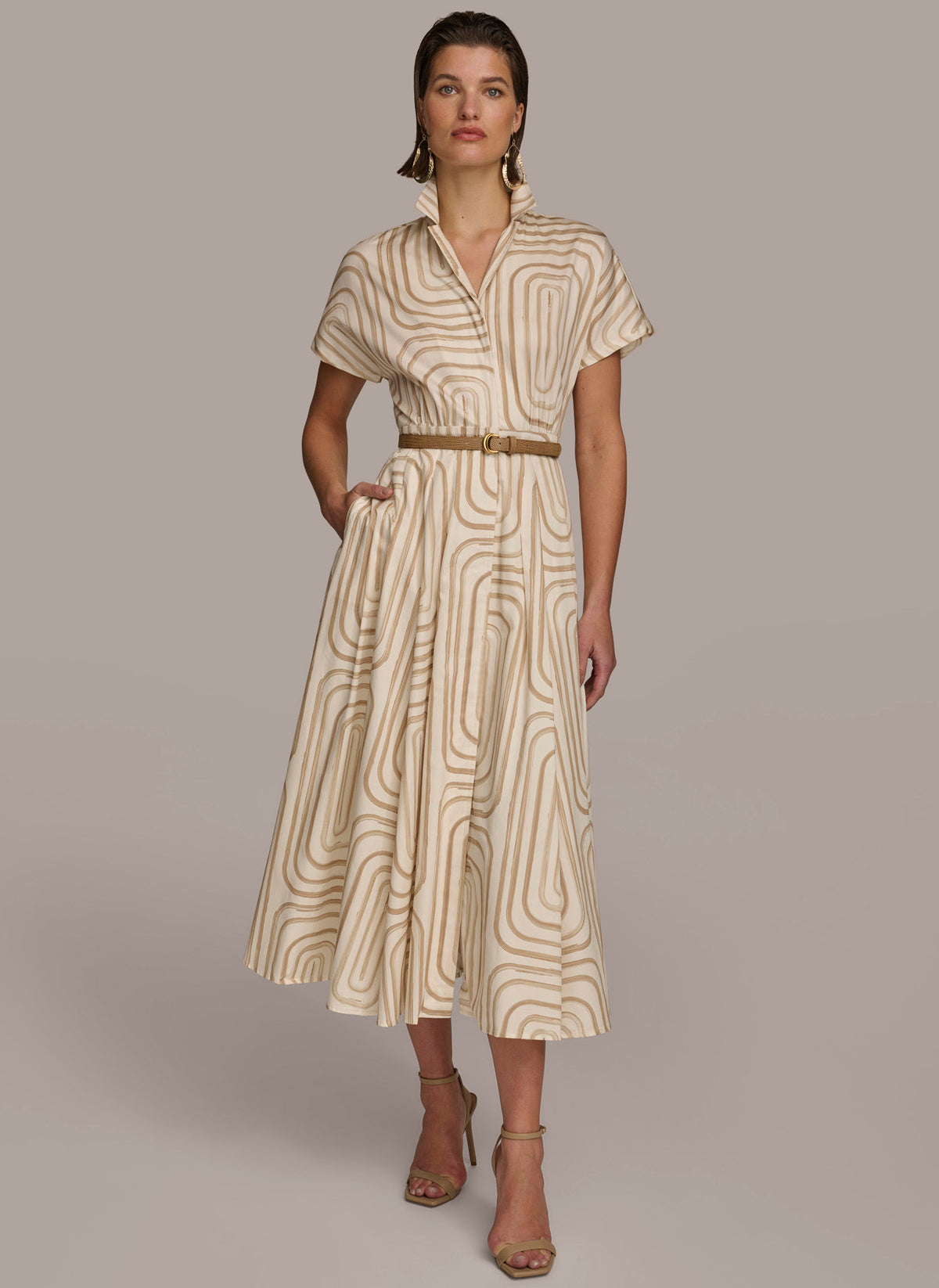 Summer Collection | Donna Karan