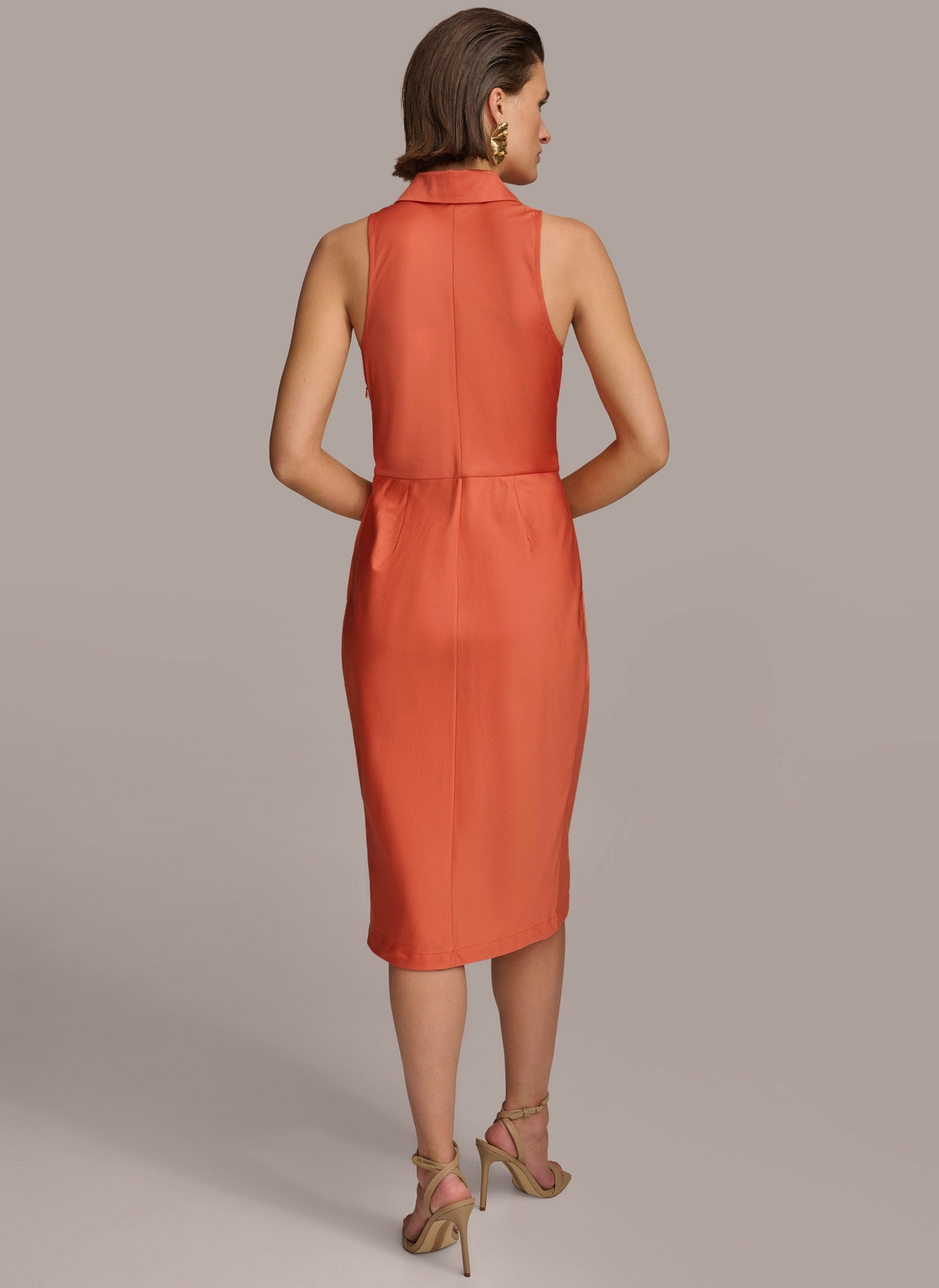 Summer Collection | Donna Karan