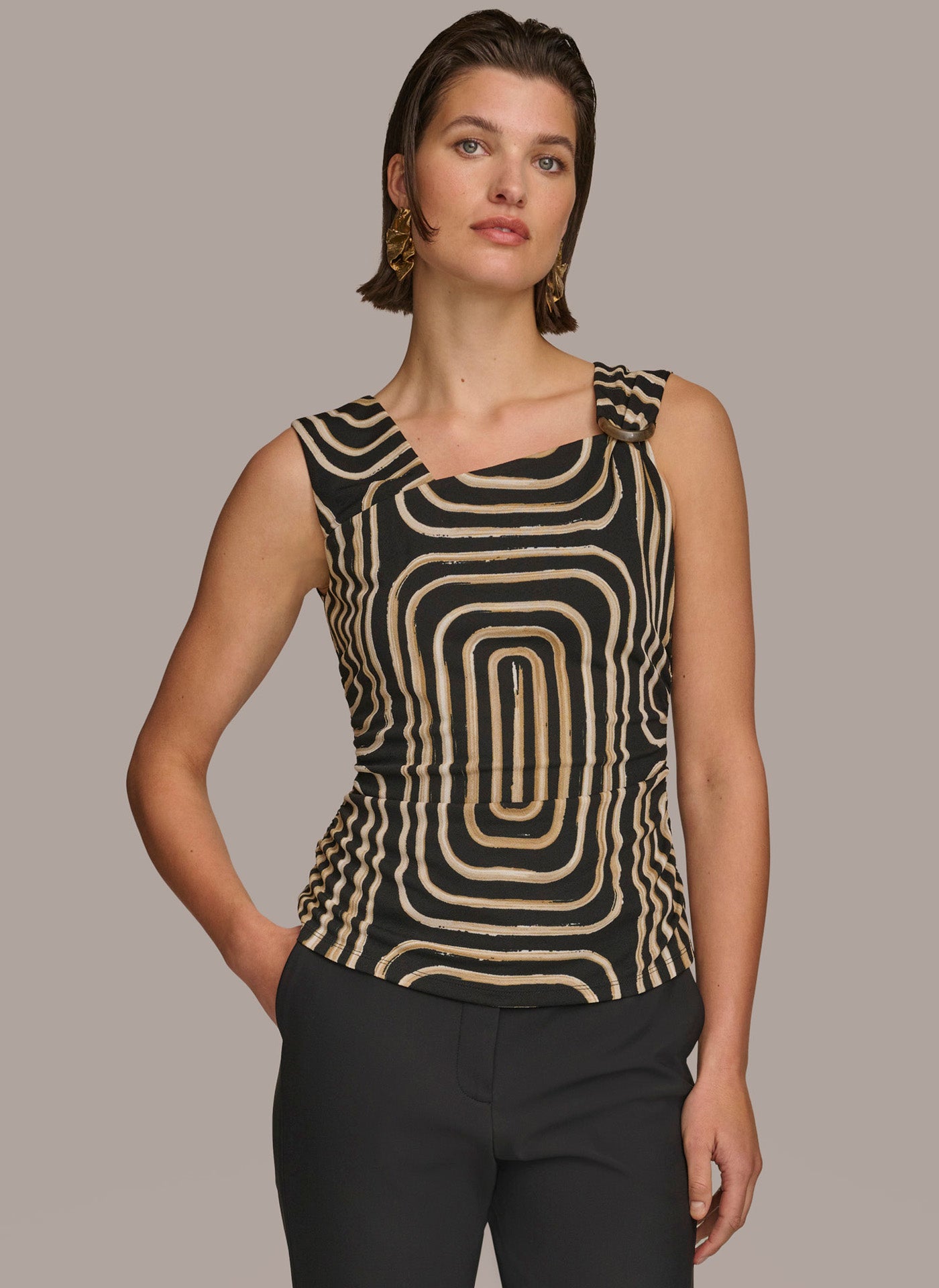 Summer Collection | Donna Karan