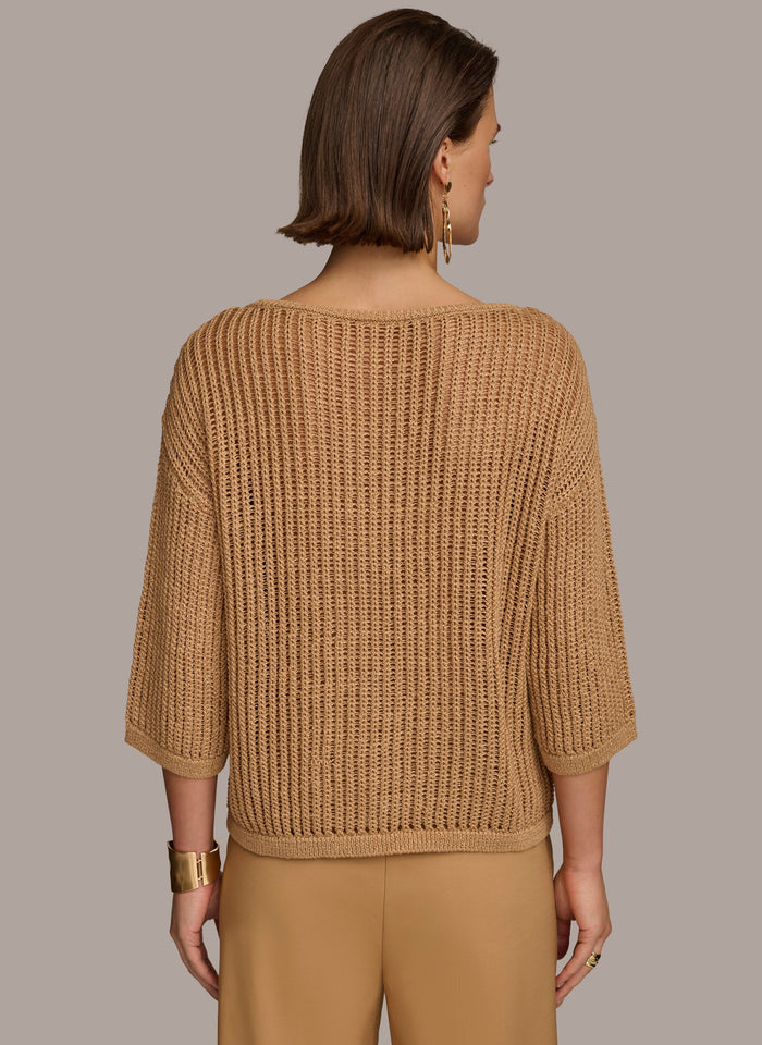 Summer Collection | Donna Karan