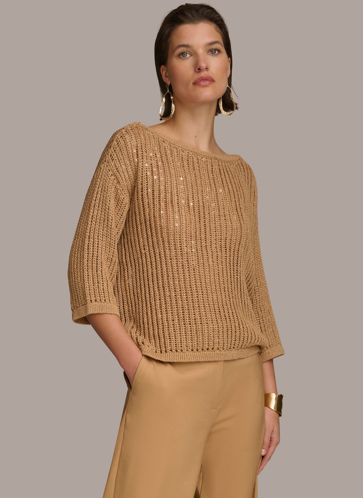 Summer Collection | Donna Karan