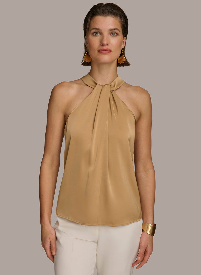 Summer Collection | Donna Karan