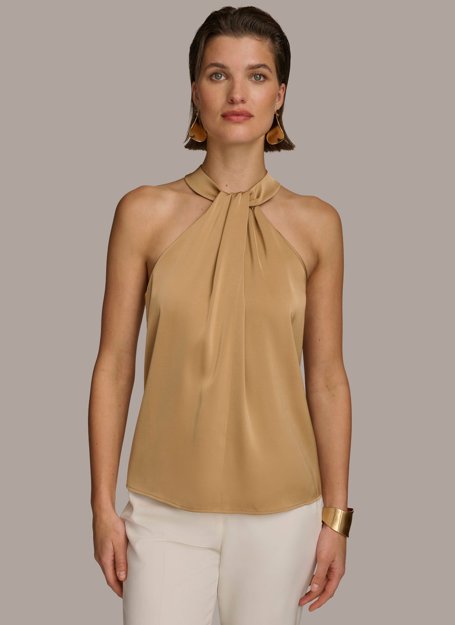Summer Collection | Donna Karan