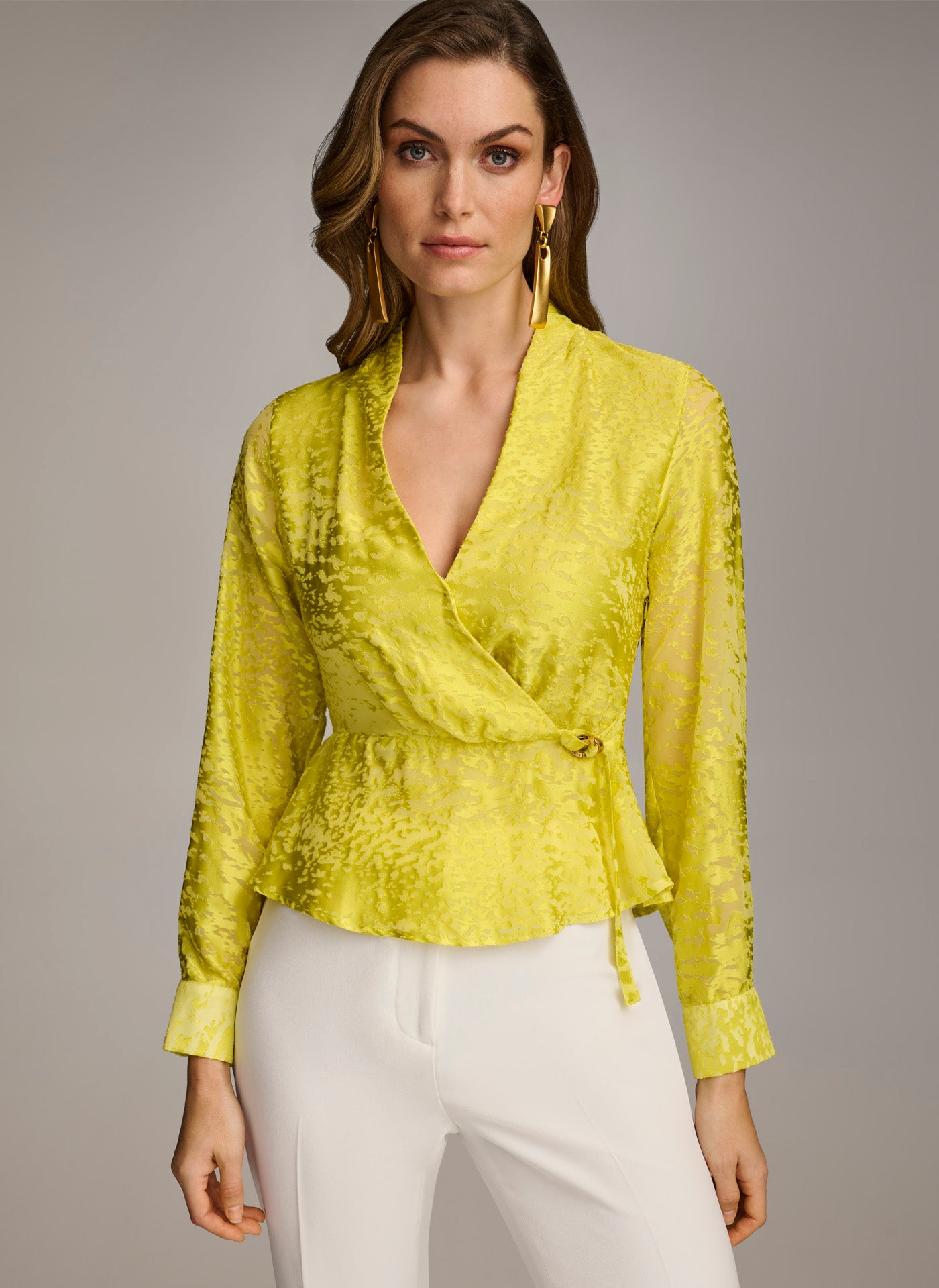 New Arrivals | Donna Karan
