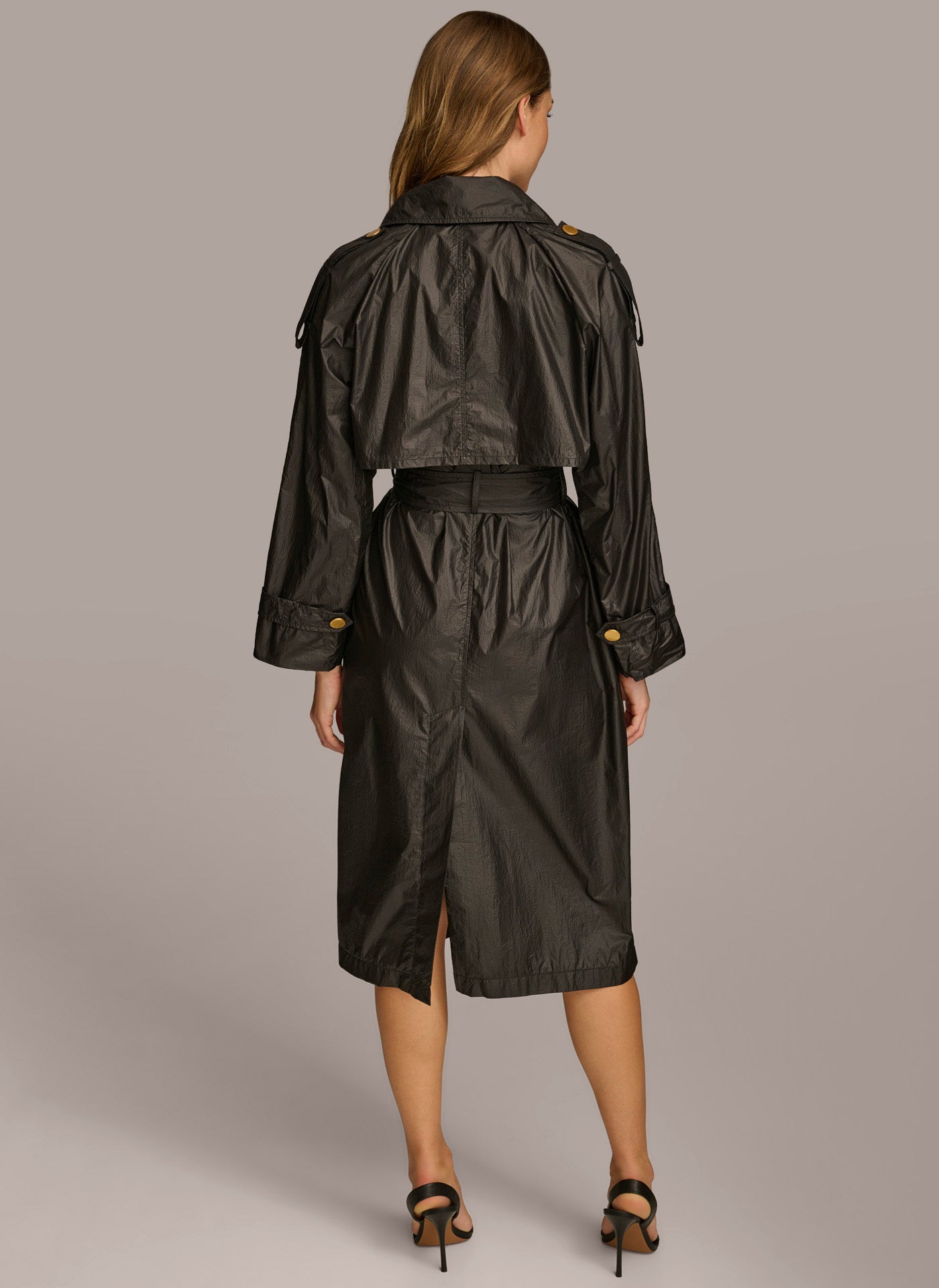 Sale | Donna Karan
