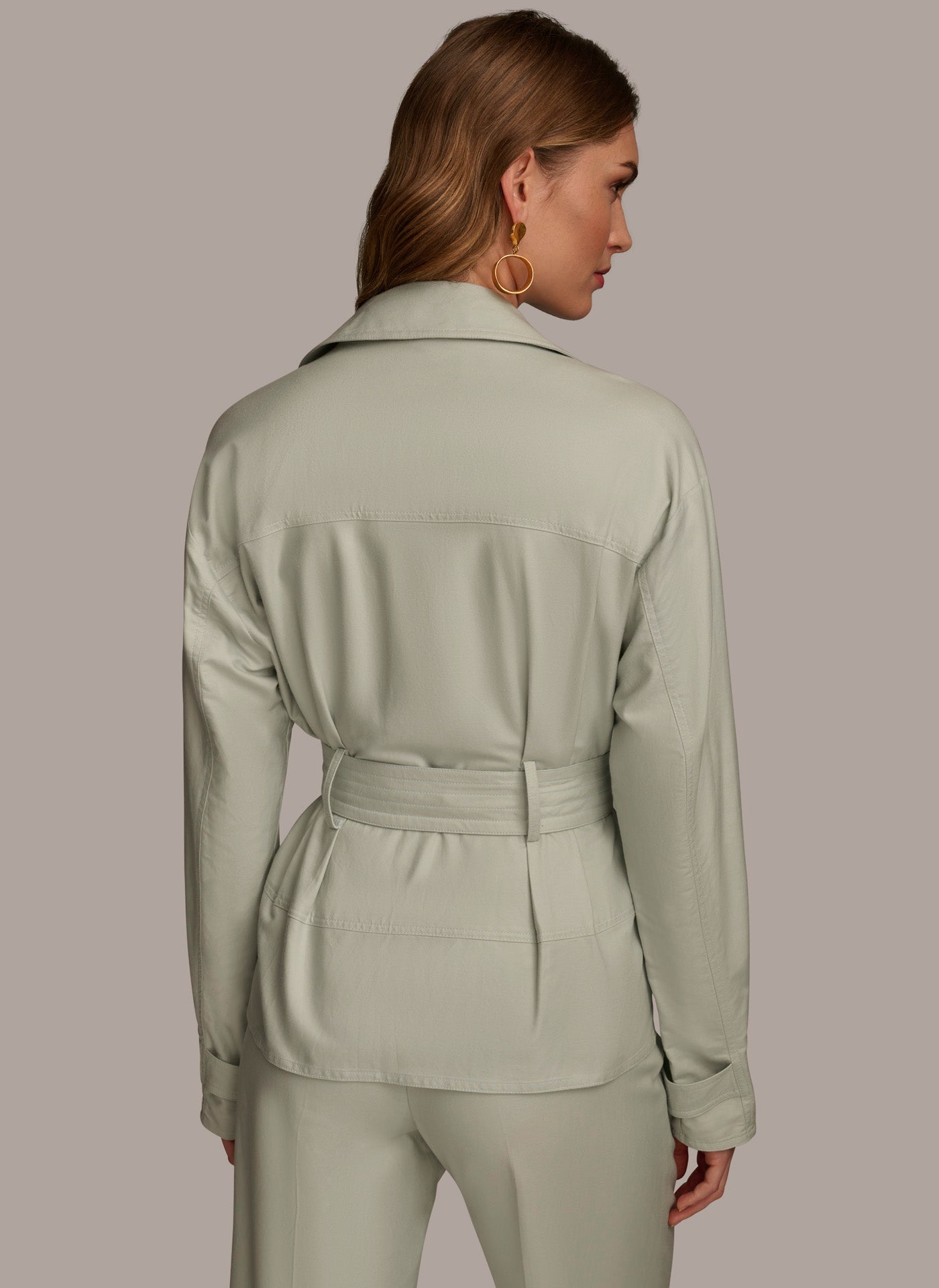 Sale | Donna Karan