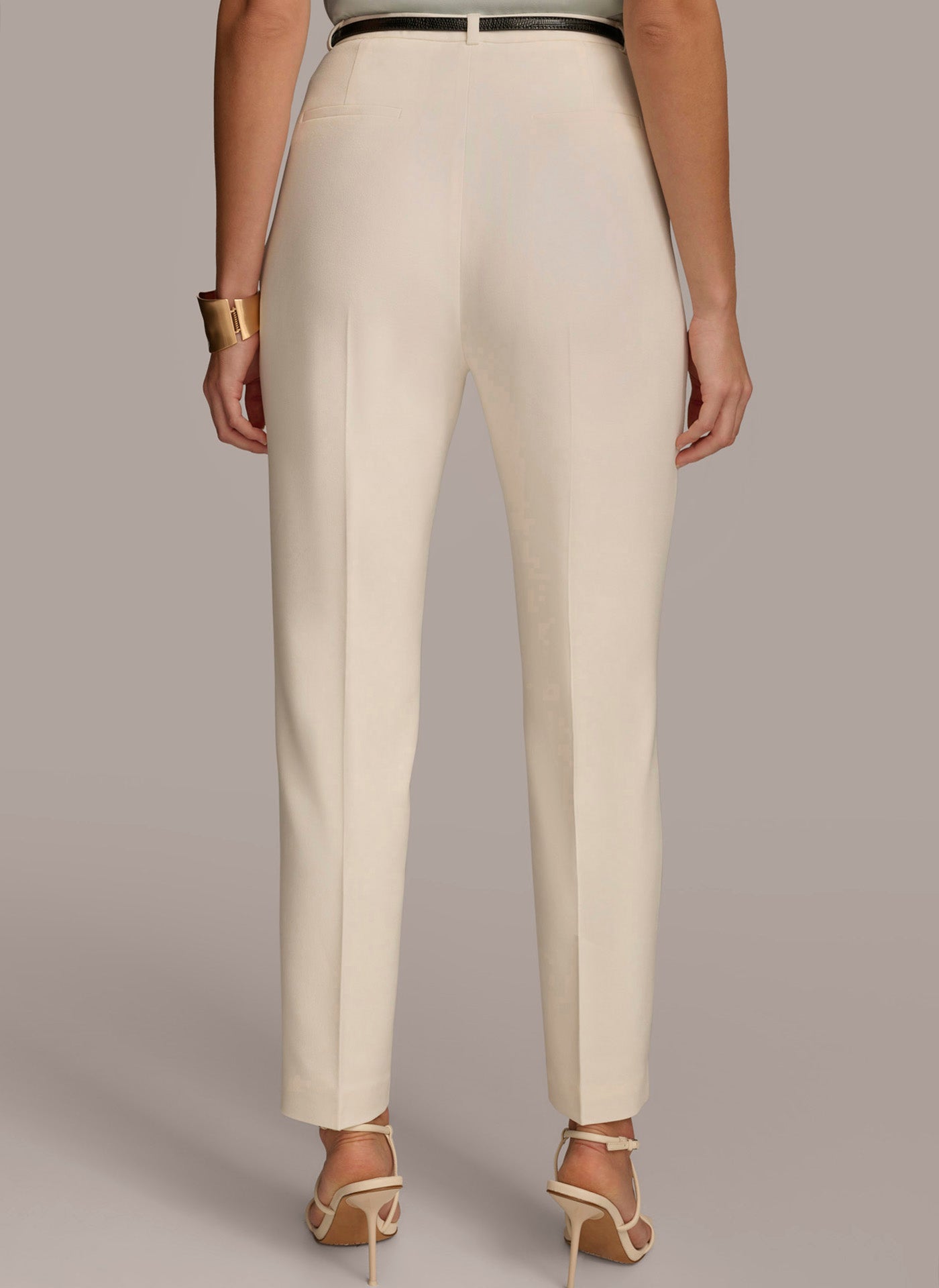 New Arrivals | Donna Karan