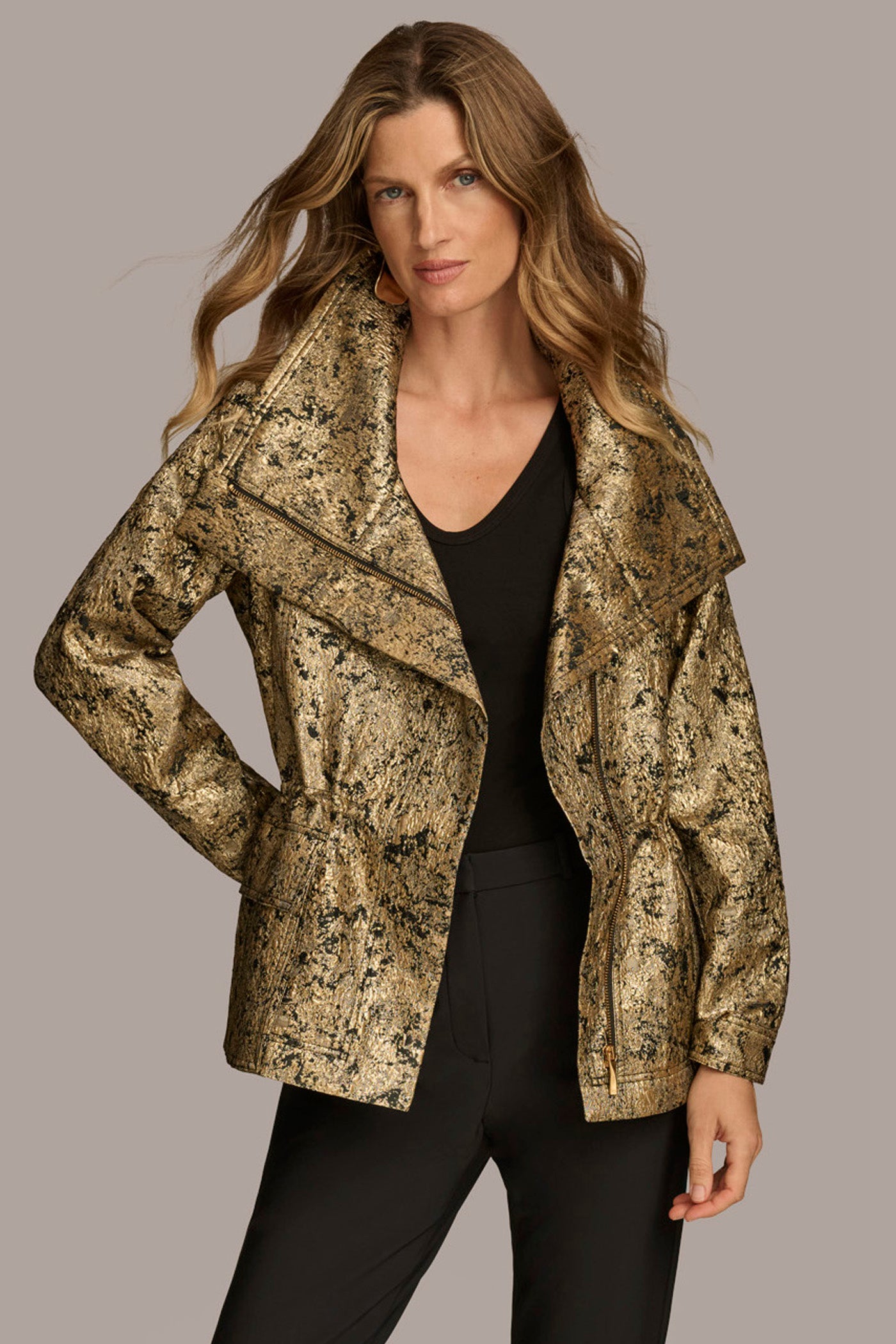 New clothing | Donna Karan