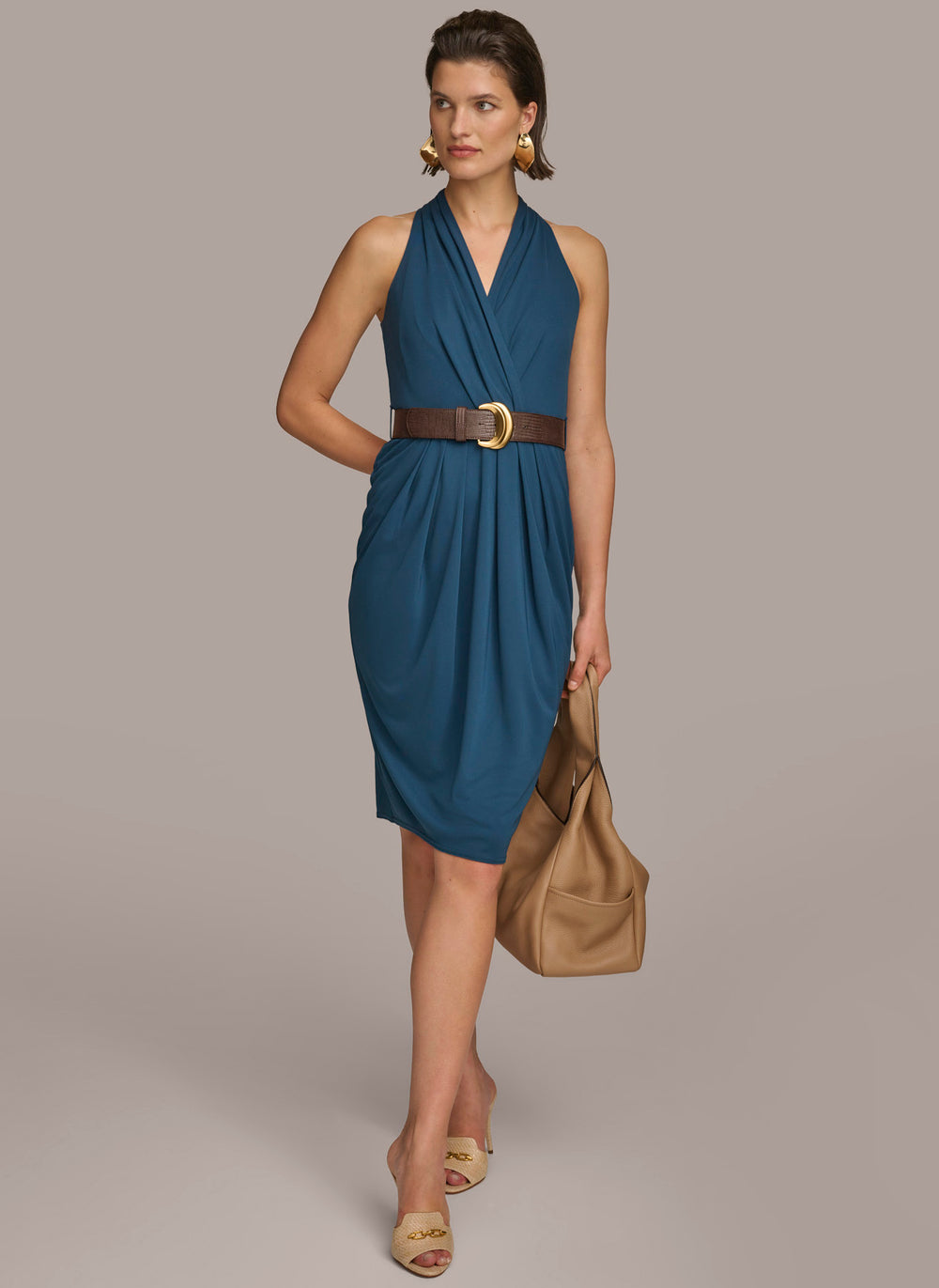 Clothing | Donna Karan