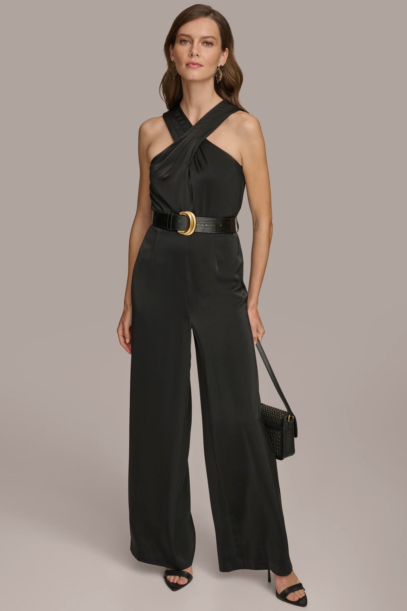 Summer Collection | Donna Karan