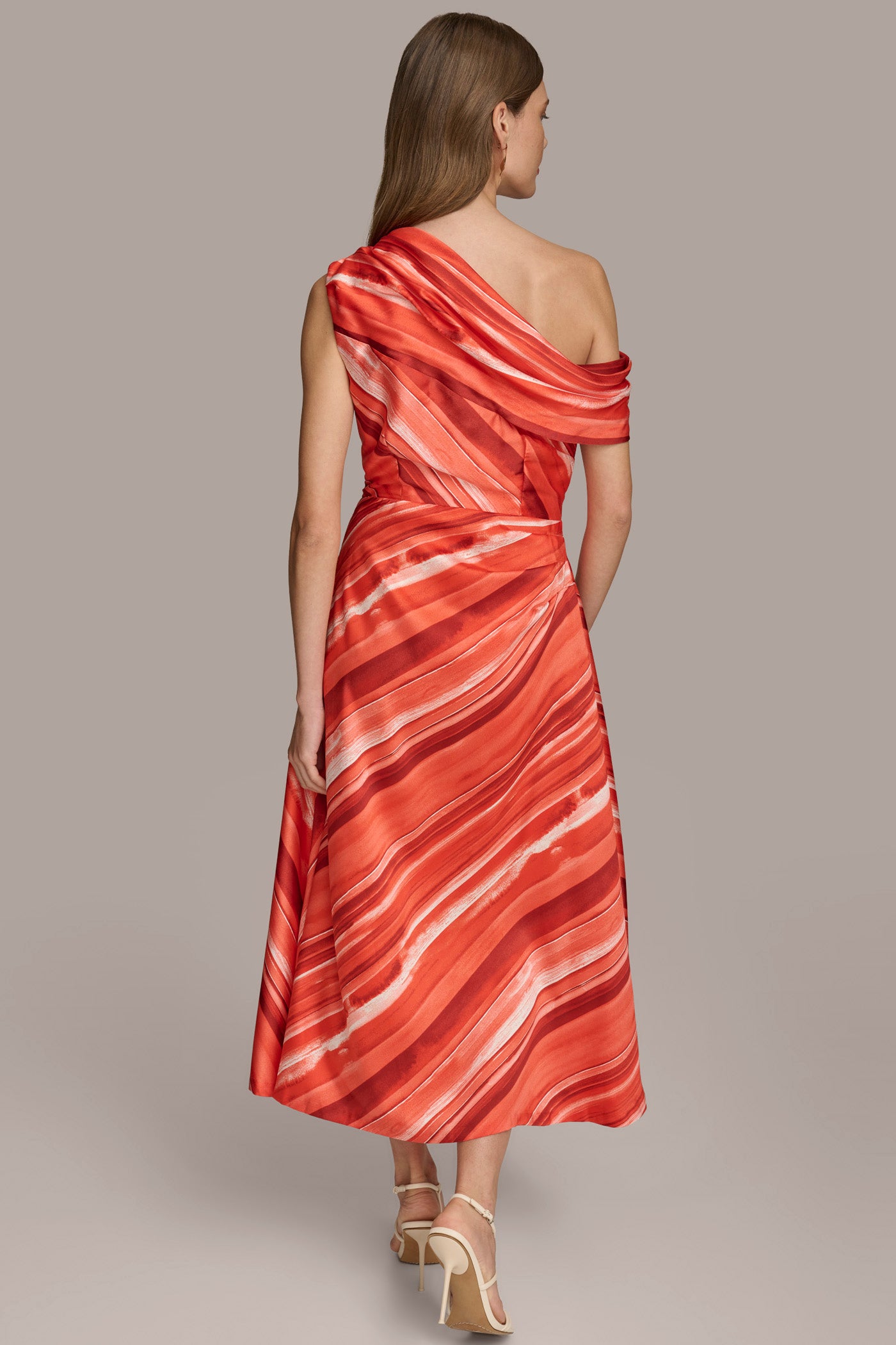 New clothing | Donna Karan